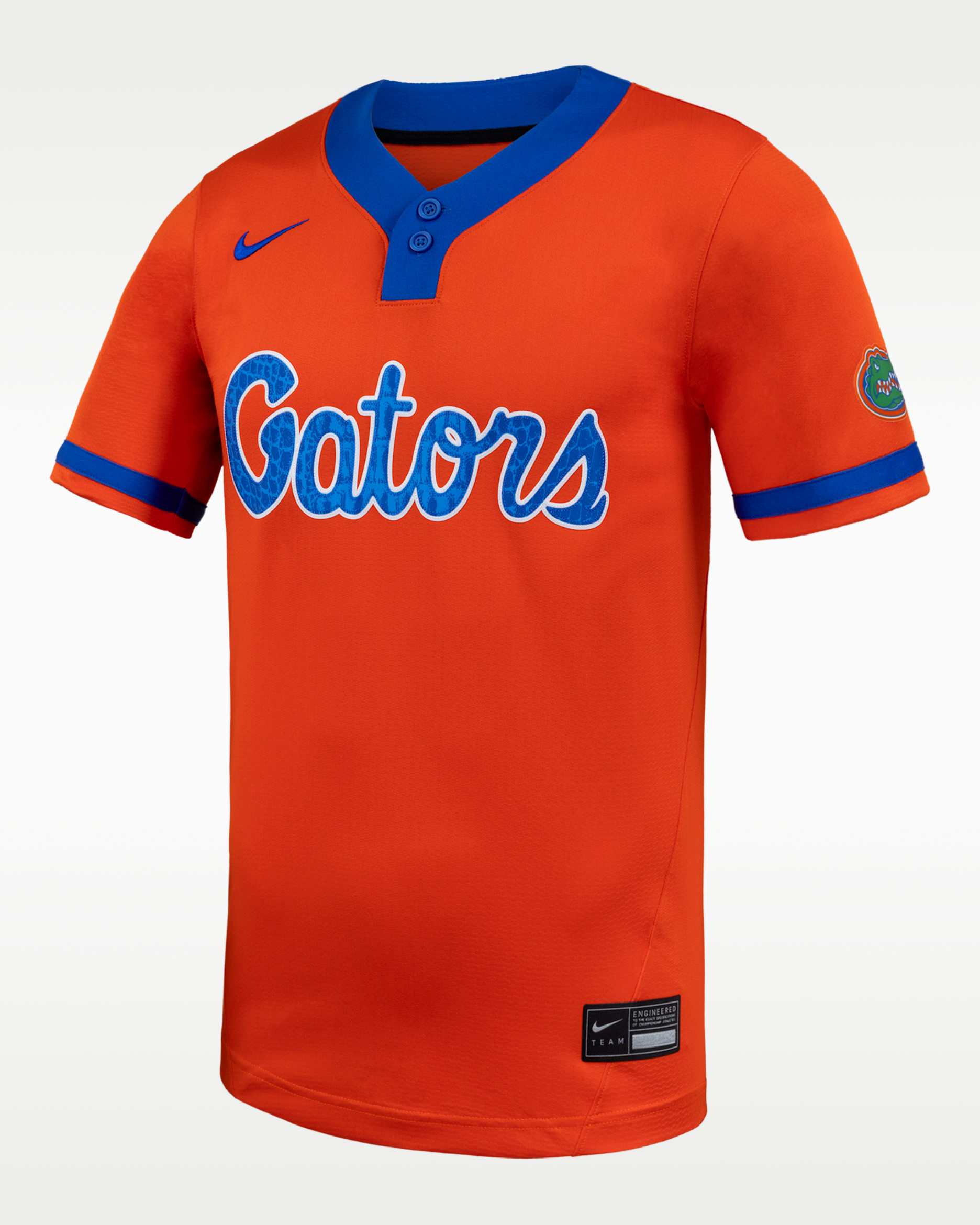 Nike Men's Replica Jersey. Nike.com