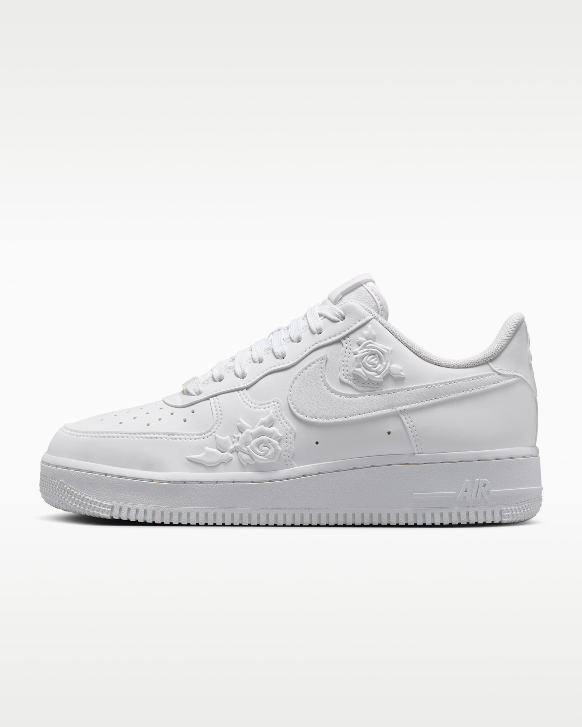 Nike Air Force 1 '07 Women's Shoes. Nike UK