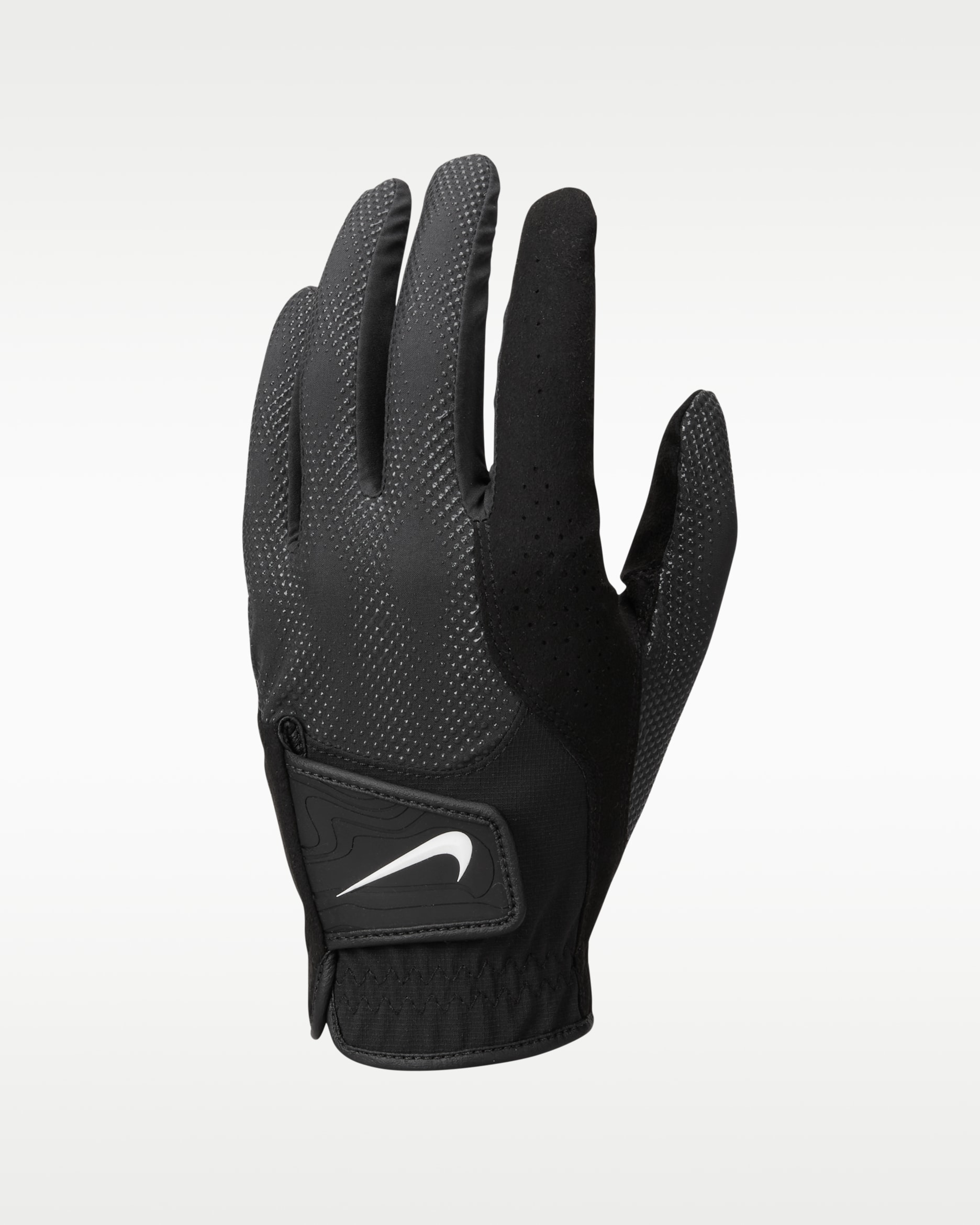 golf gloves uk