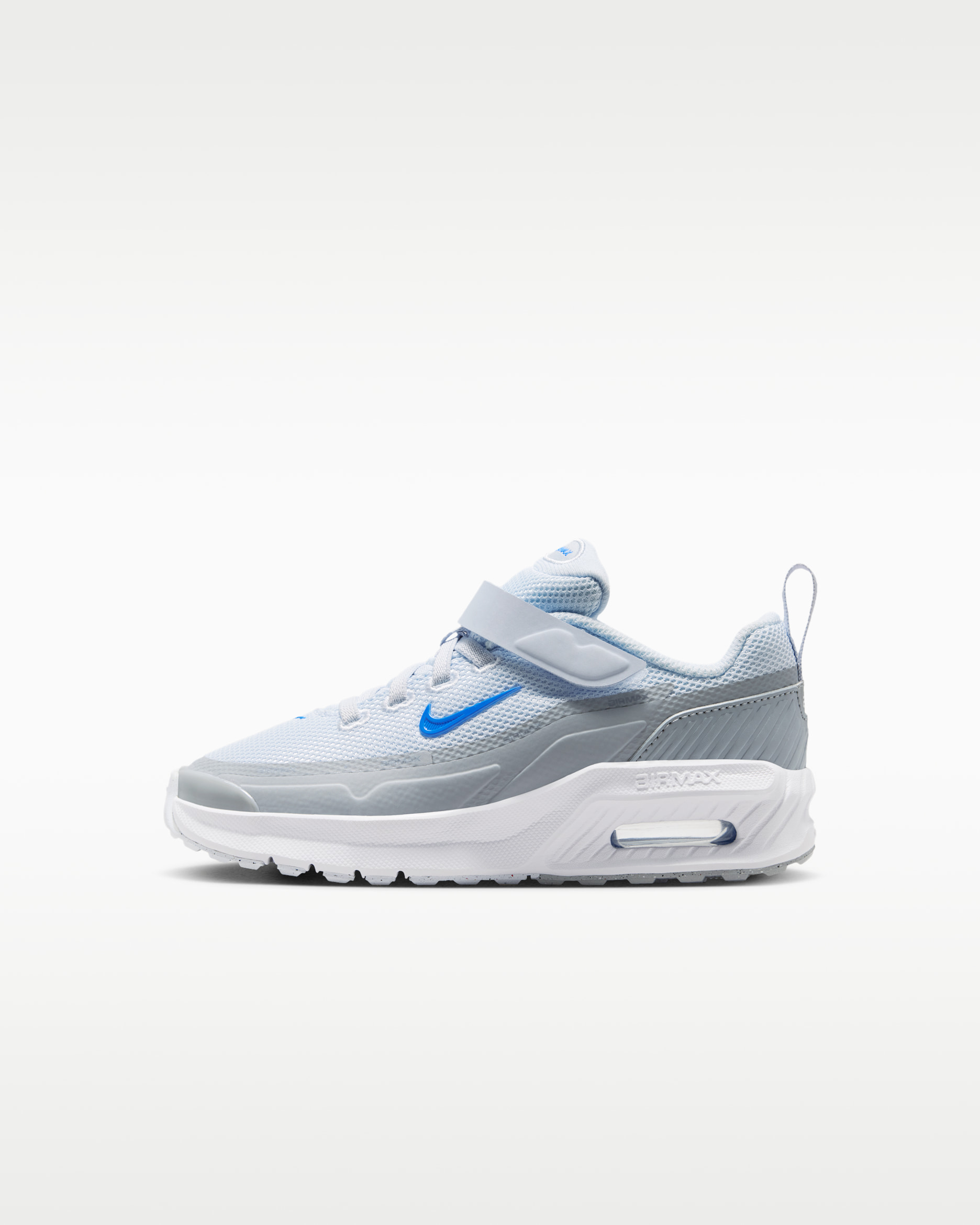 Air Max Bia Little Kids' Shoes. Nike.com