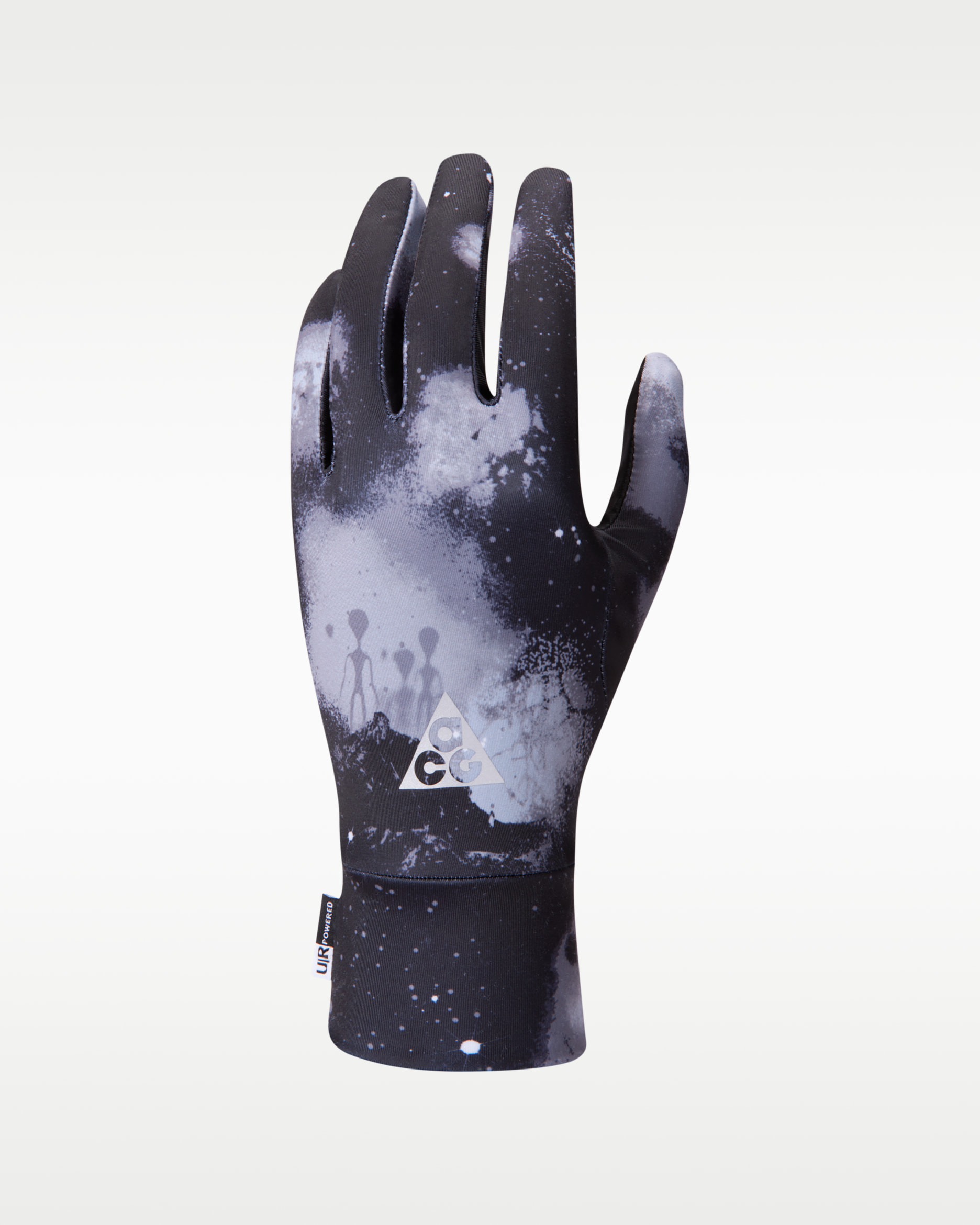winter gloves nike