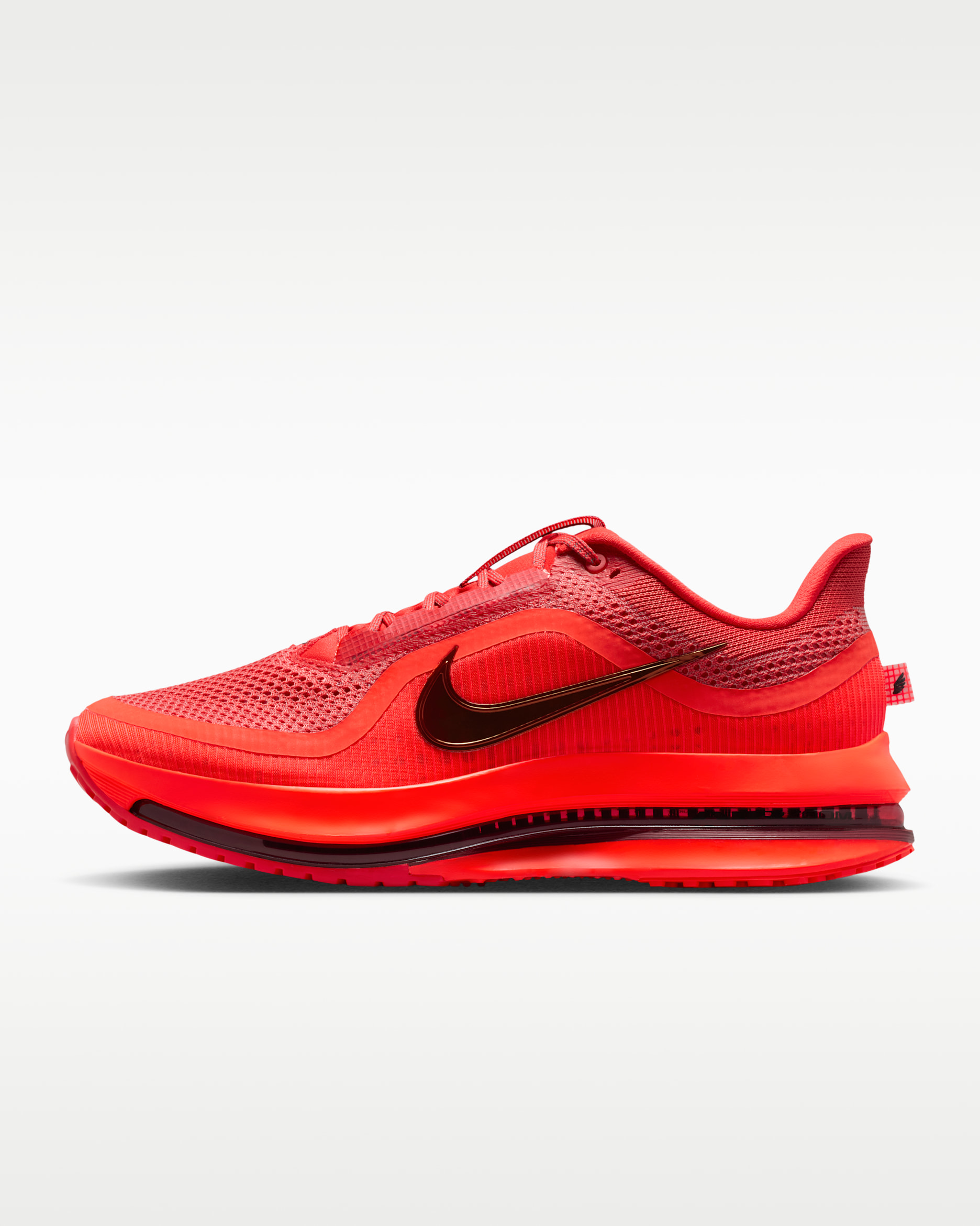 Nike Pegasus Premium Zapatillas de running para asfalto - Hombre. Nike ES