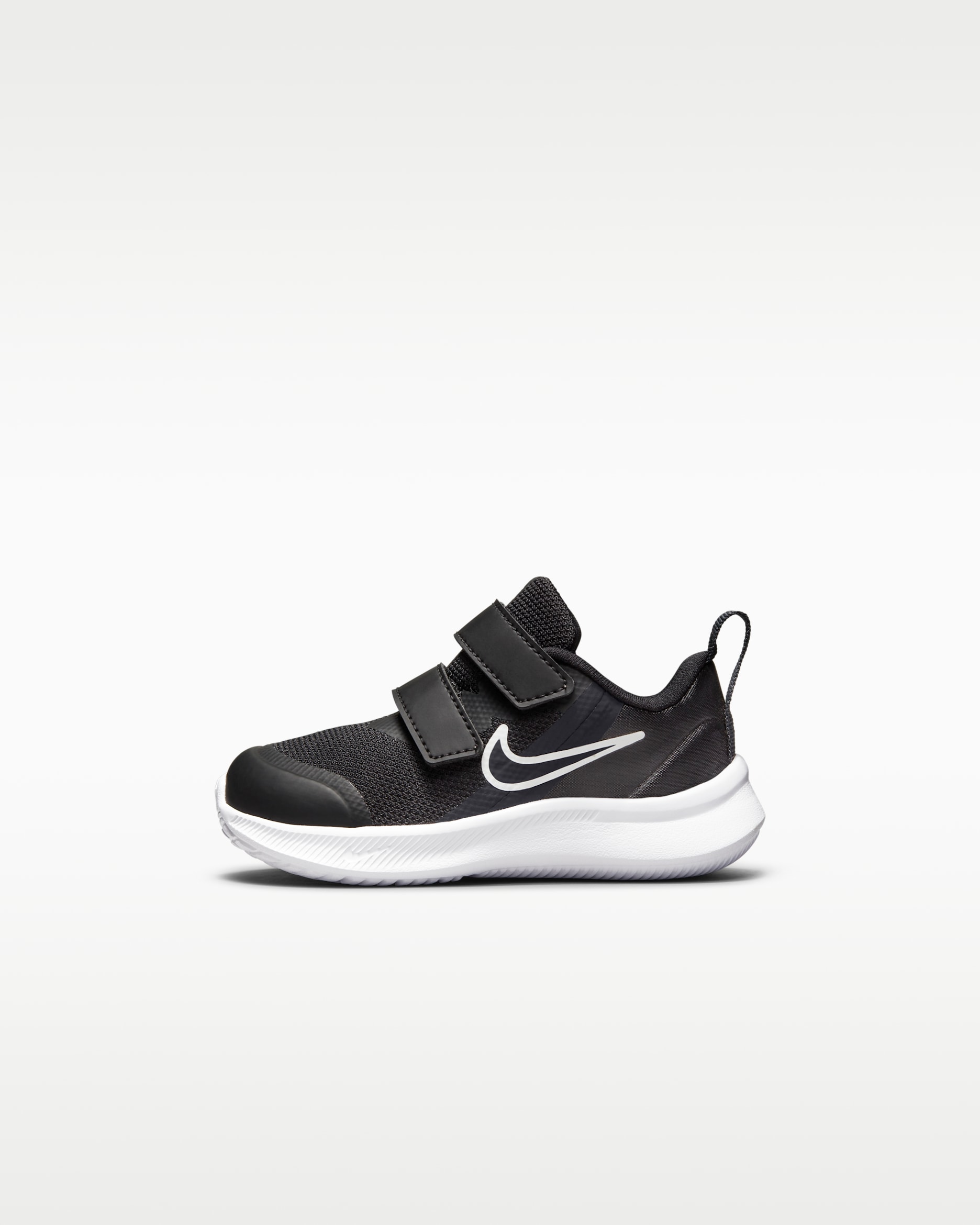 Tenis para bebé e infantil Nike Star Runner 3. Nike.com