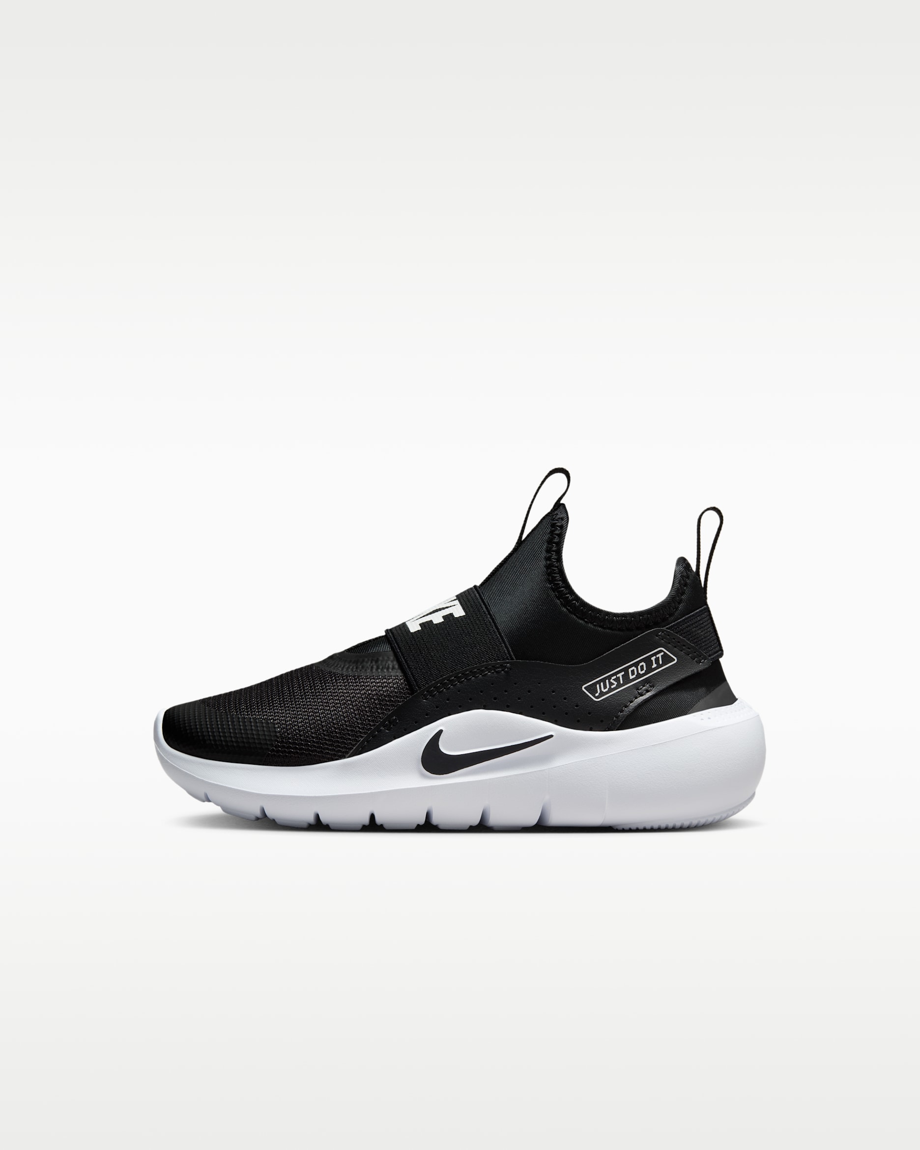 Nike Flex Runner 4 Younger Kids' Shoes. Nike ID