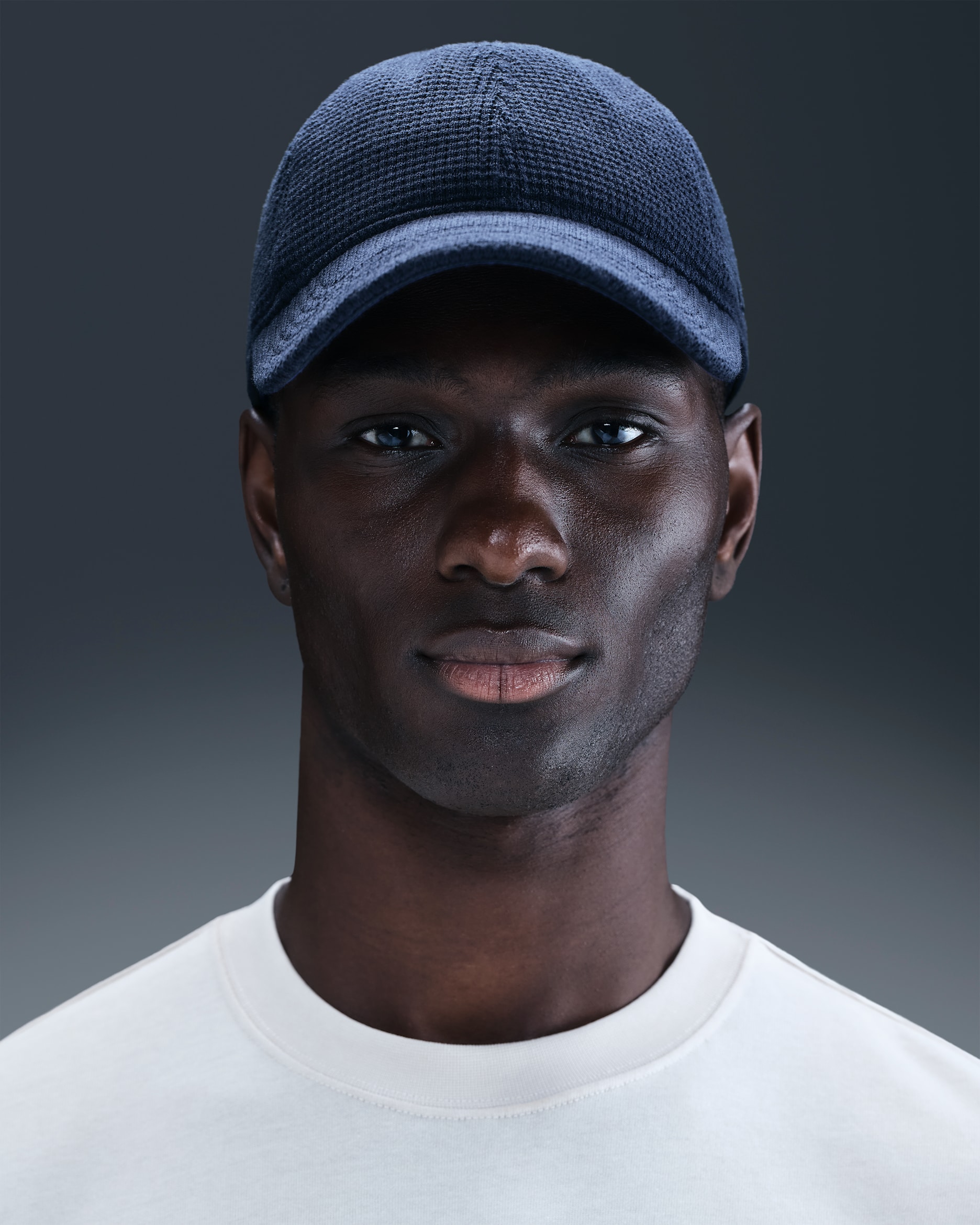 หมวกแก๊ปพรีเมียม Nike Club Nike TH