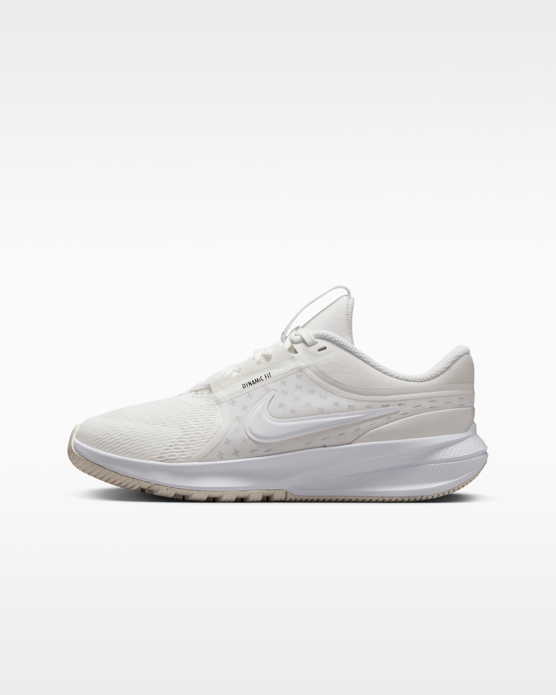 Nike Star Runner 5 Older Kids' Running Shoes. Nike ID