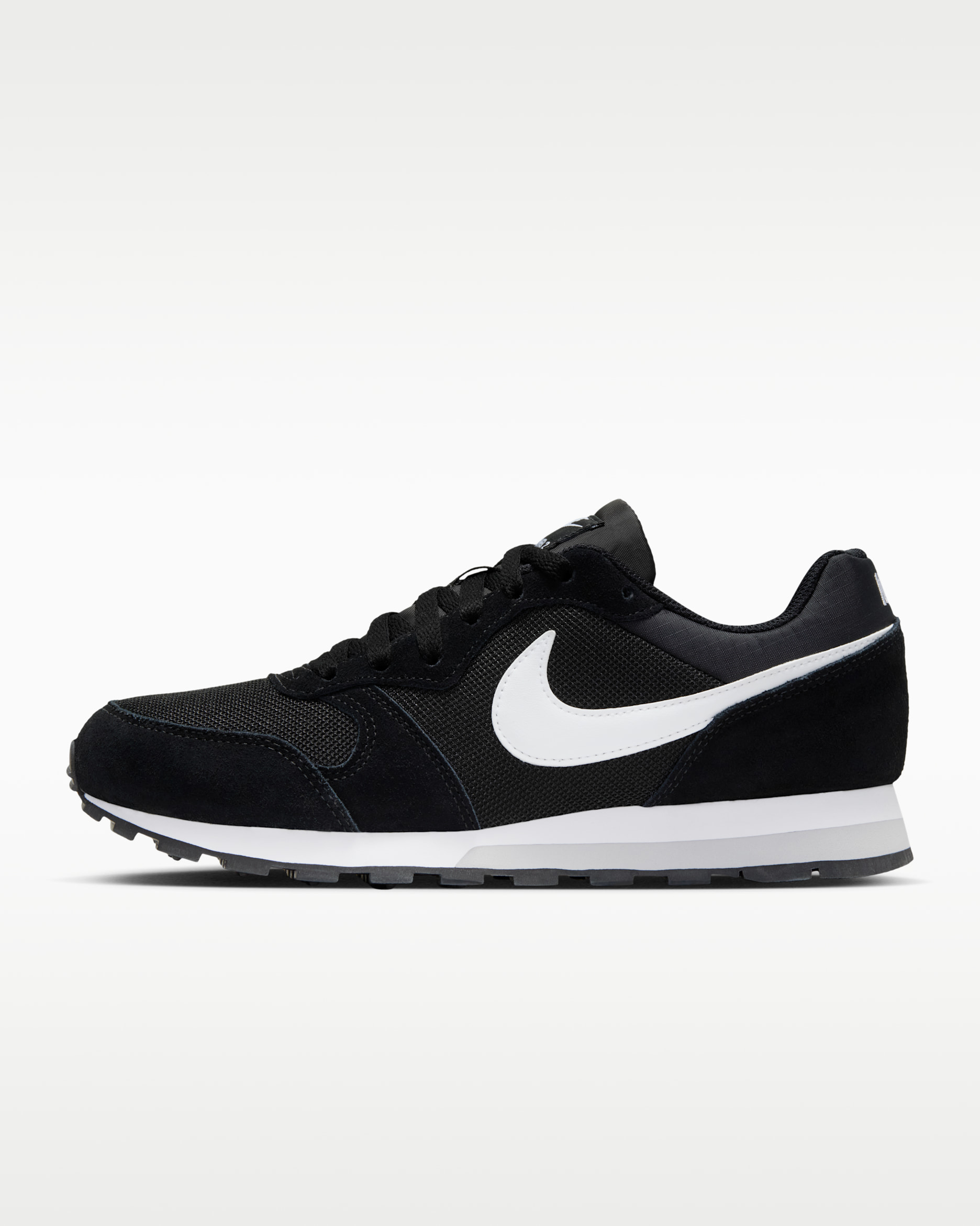 Γυναικεία παπούτσια Nike MD Runner 2. Nike GR