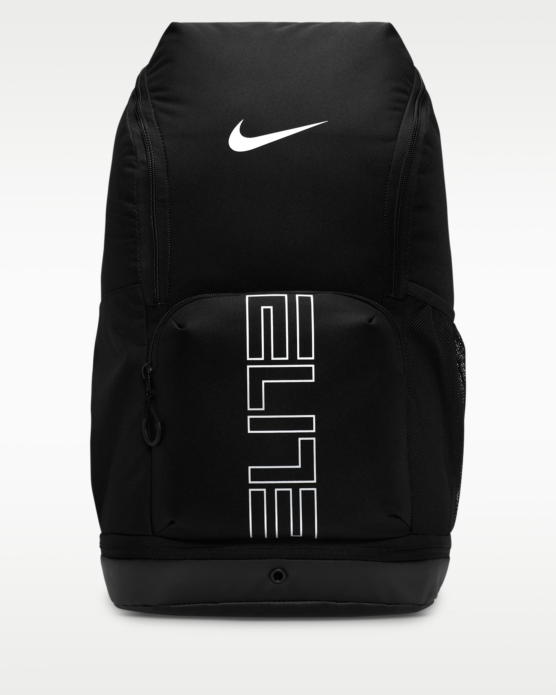 nike varsity backpack