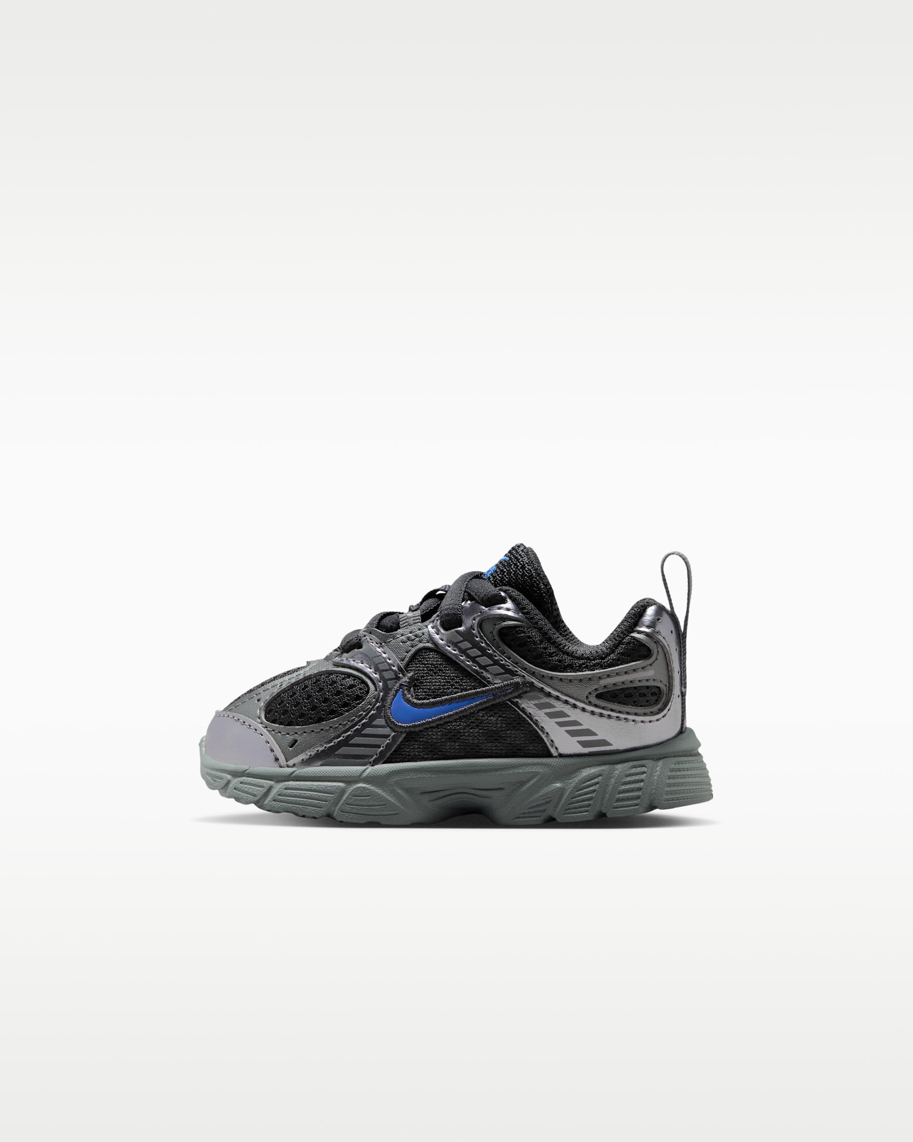 Nike V5 RNR Baby/Toddler Shoes. Nike CA