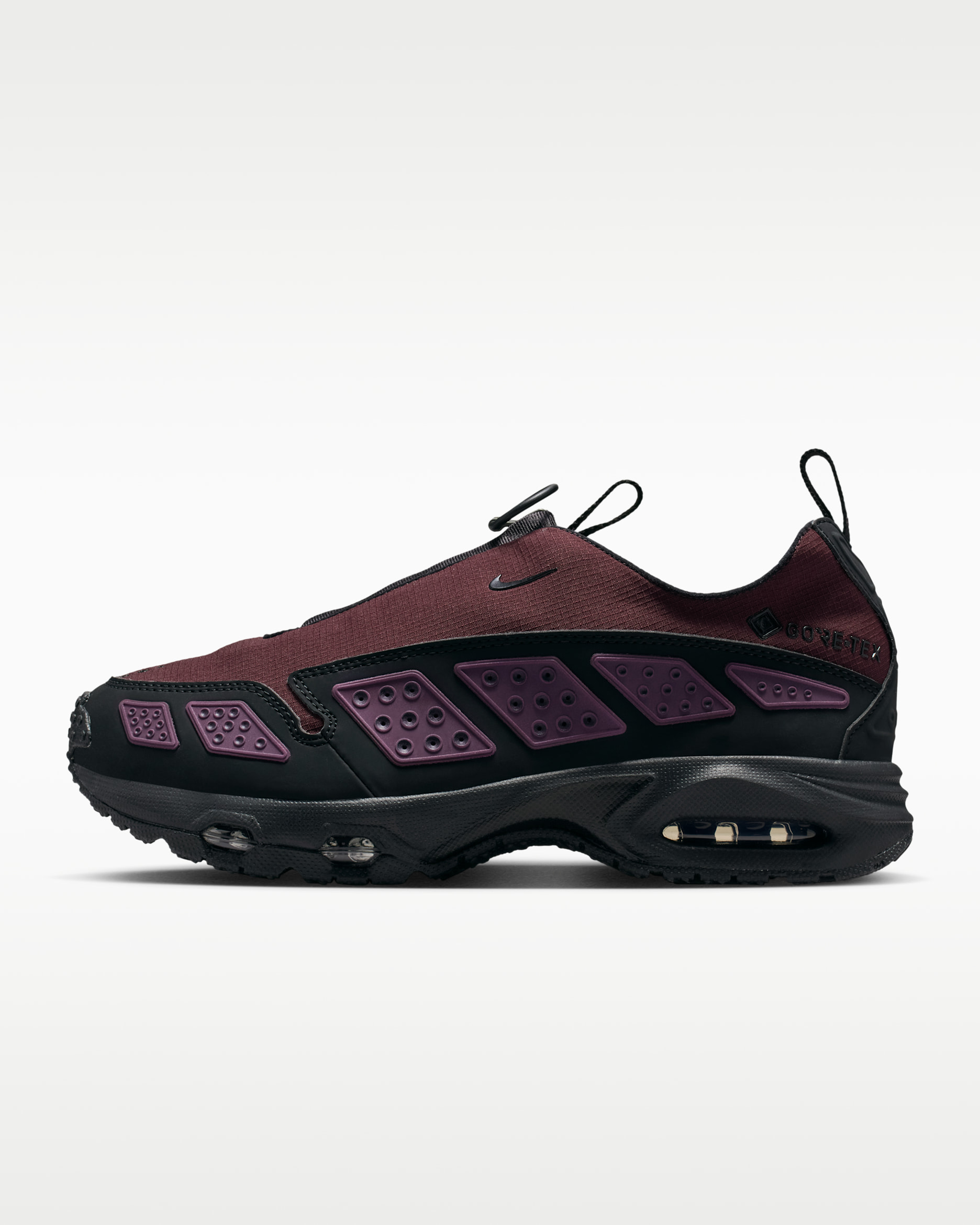Nike Air Max SNDR GORE-TEX Women's Shoes. Nike IL