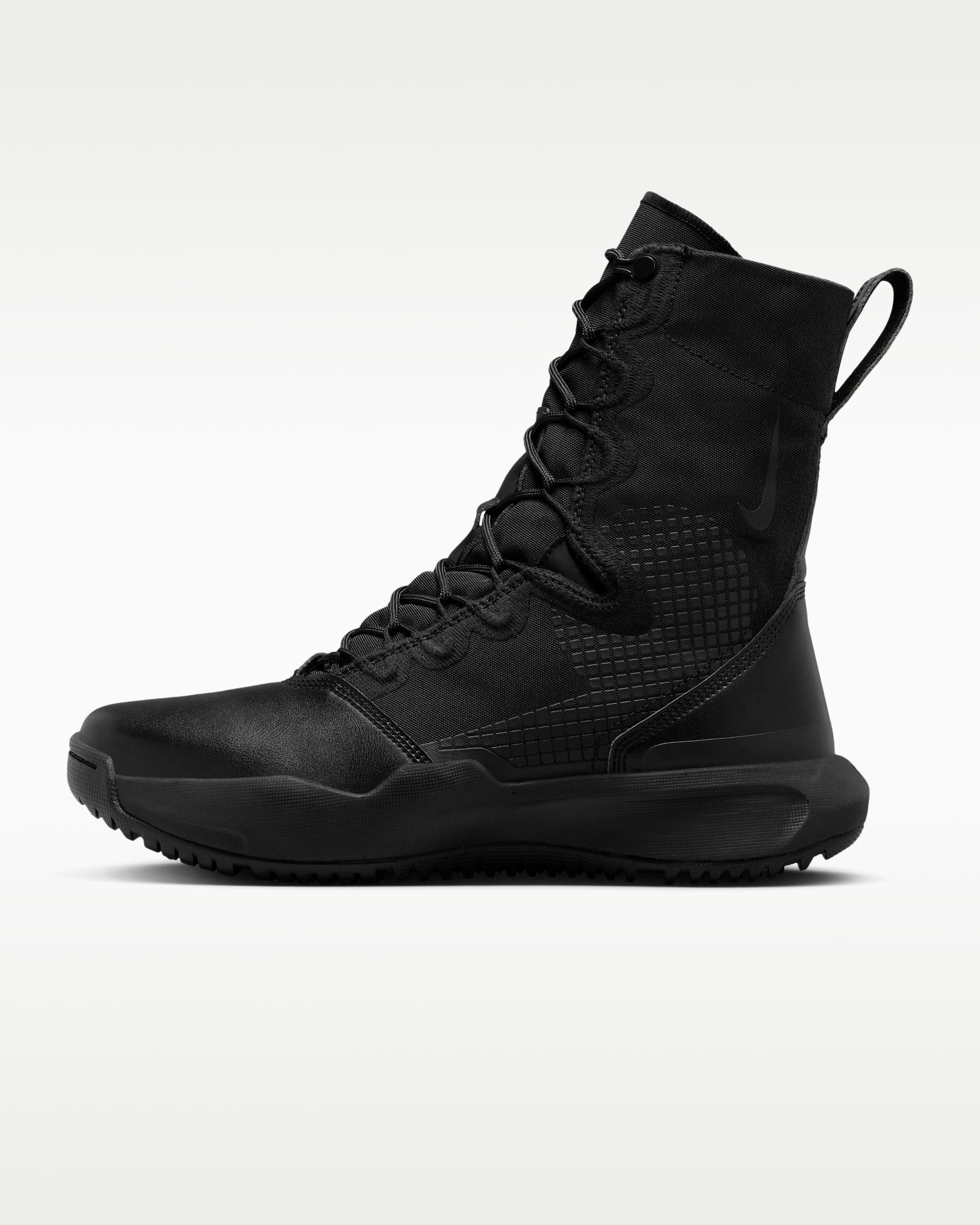nike boots