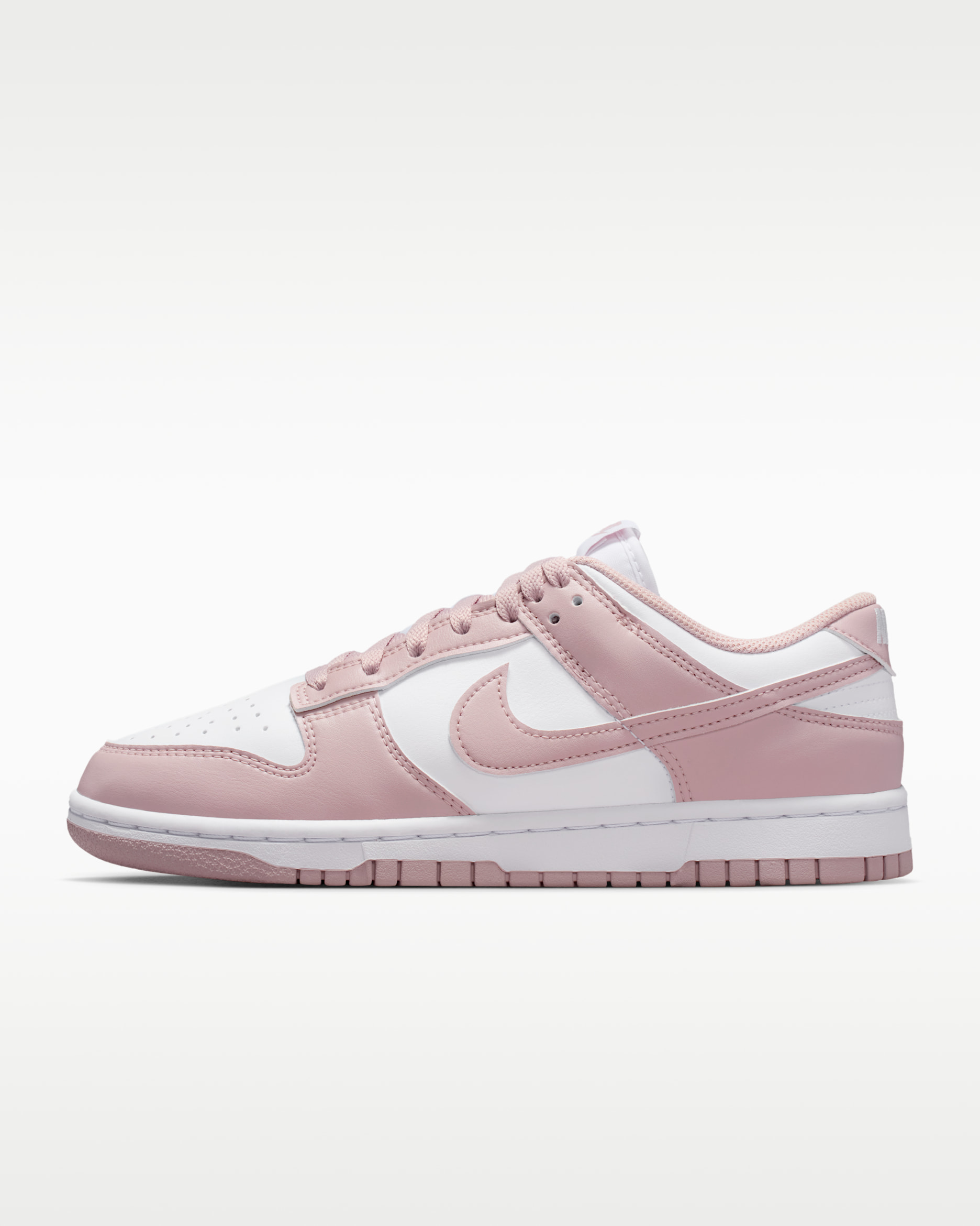 Nike Dunk Low Women's Shoes. Nike AU
