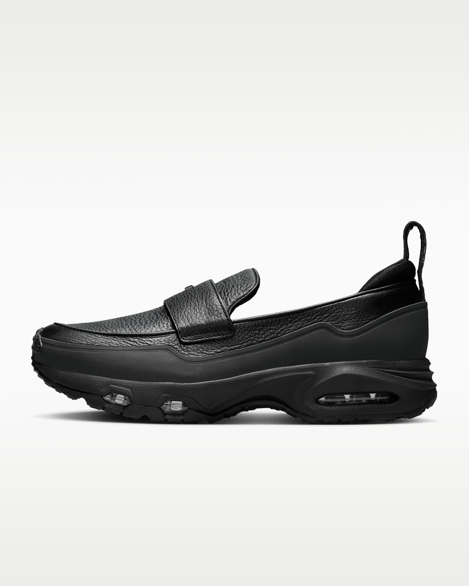 Nike Air Max Phenomena x Serena Williams Design Crew Women's Shoes. Nike SG