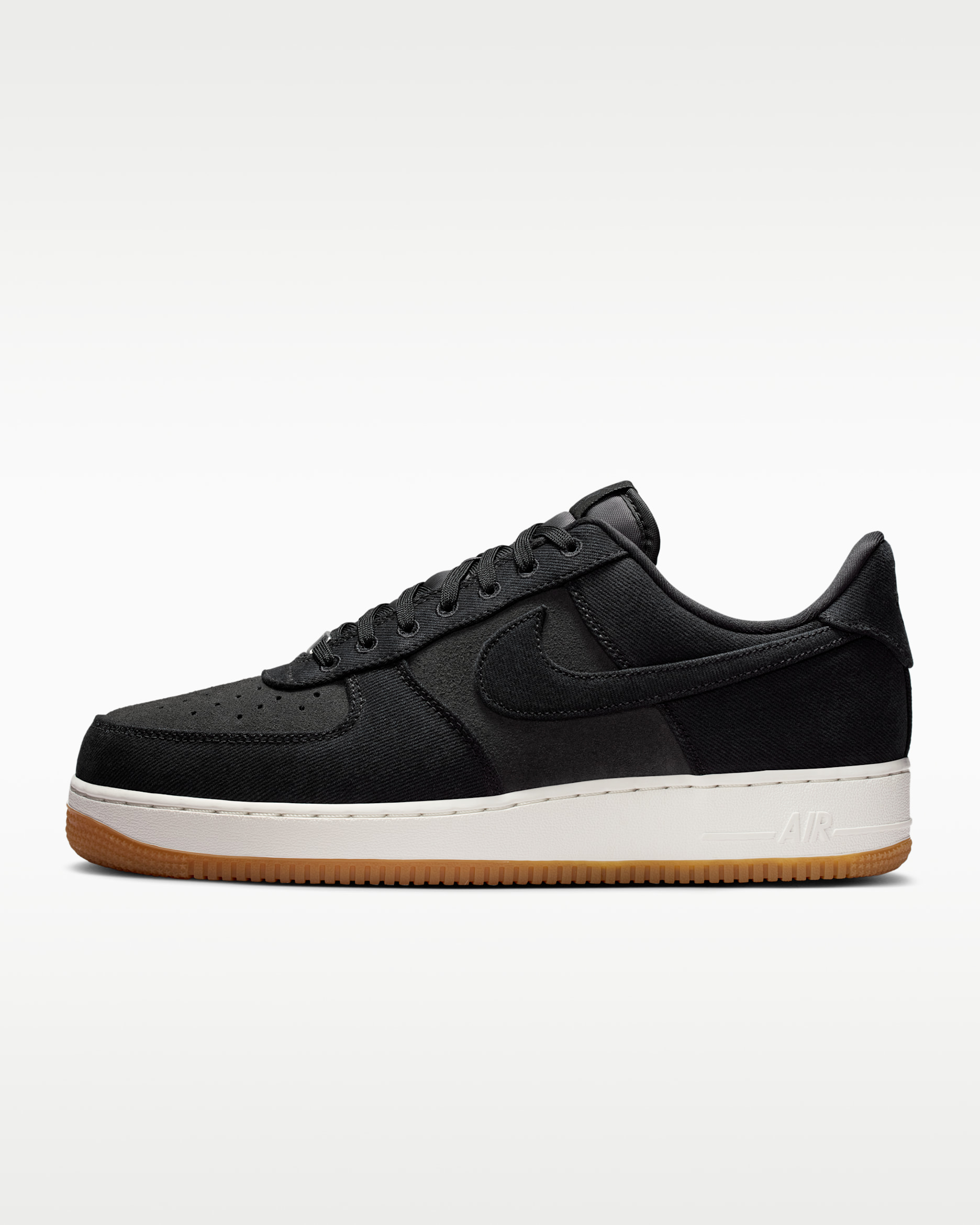 Air Force 1 '07 LV8 Men's Shoes. Nike JP
