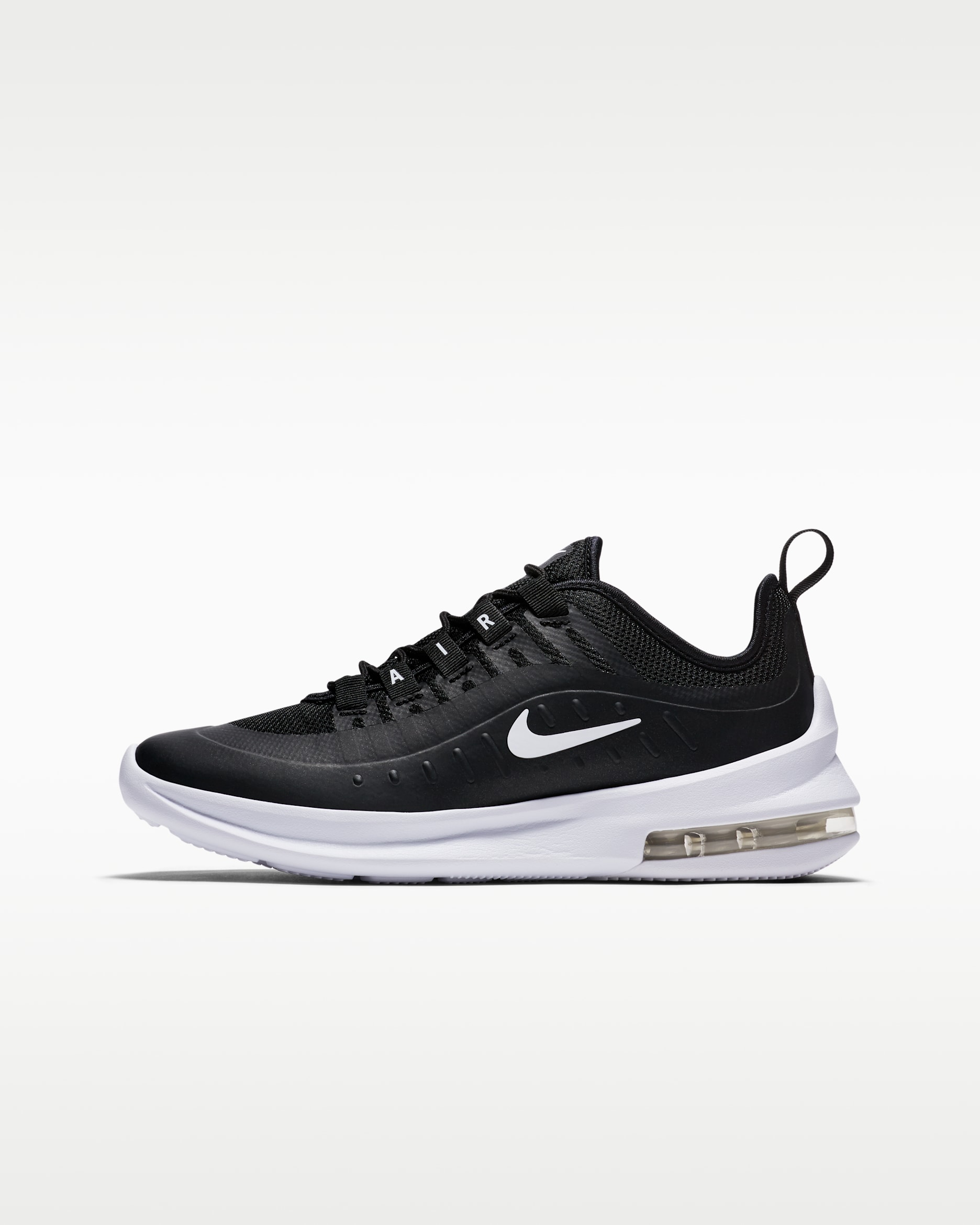 Nike Air Max Axis Big Kids' Shoes. Nike JP