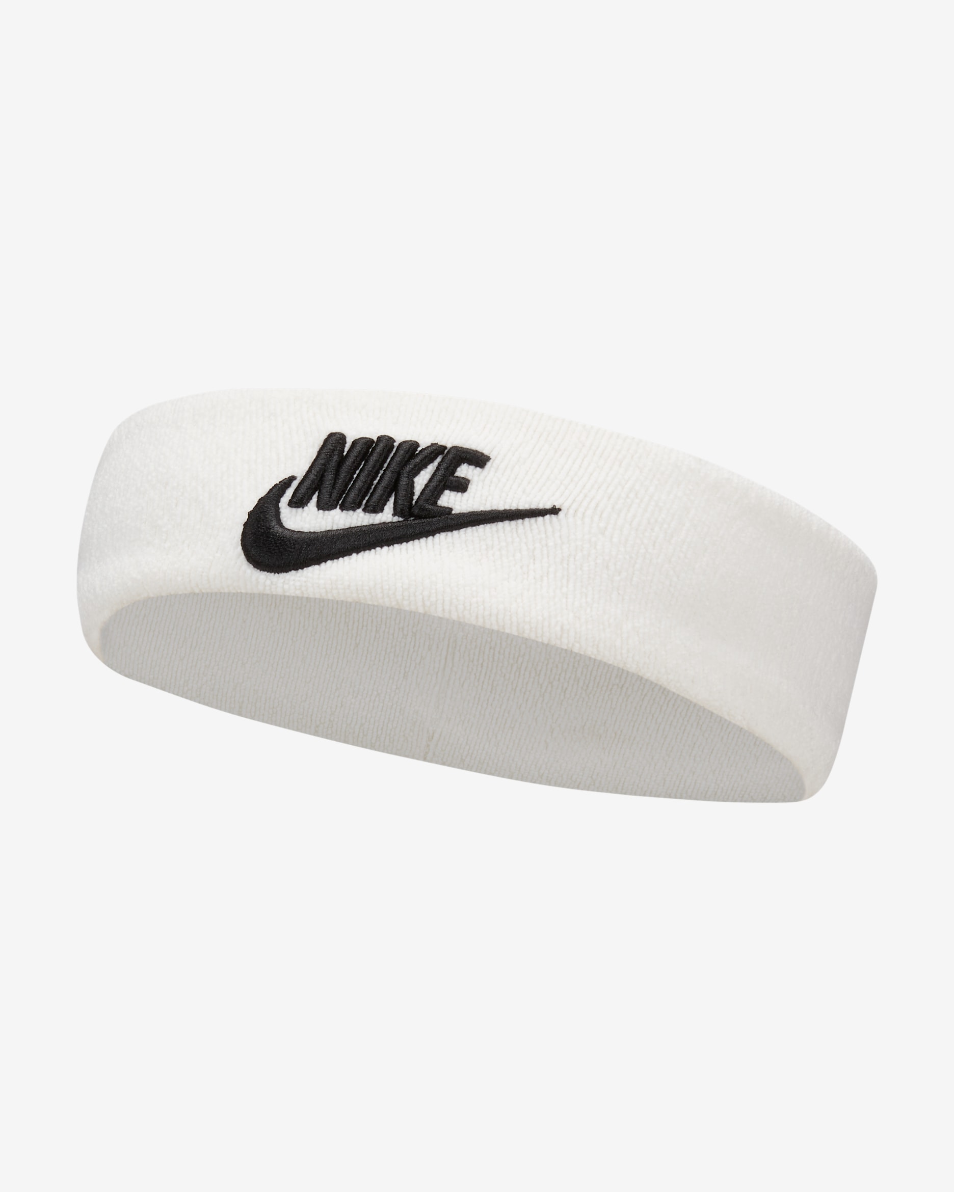 Nike Athletic Wide Headband. Nike.com