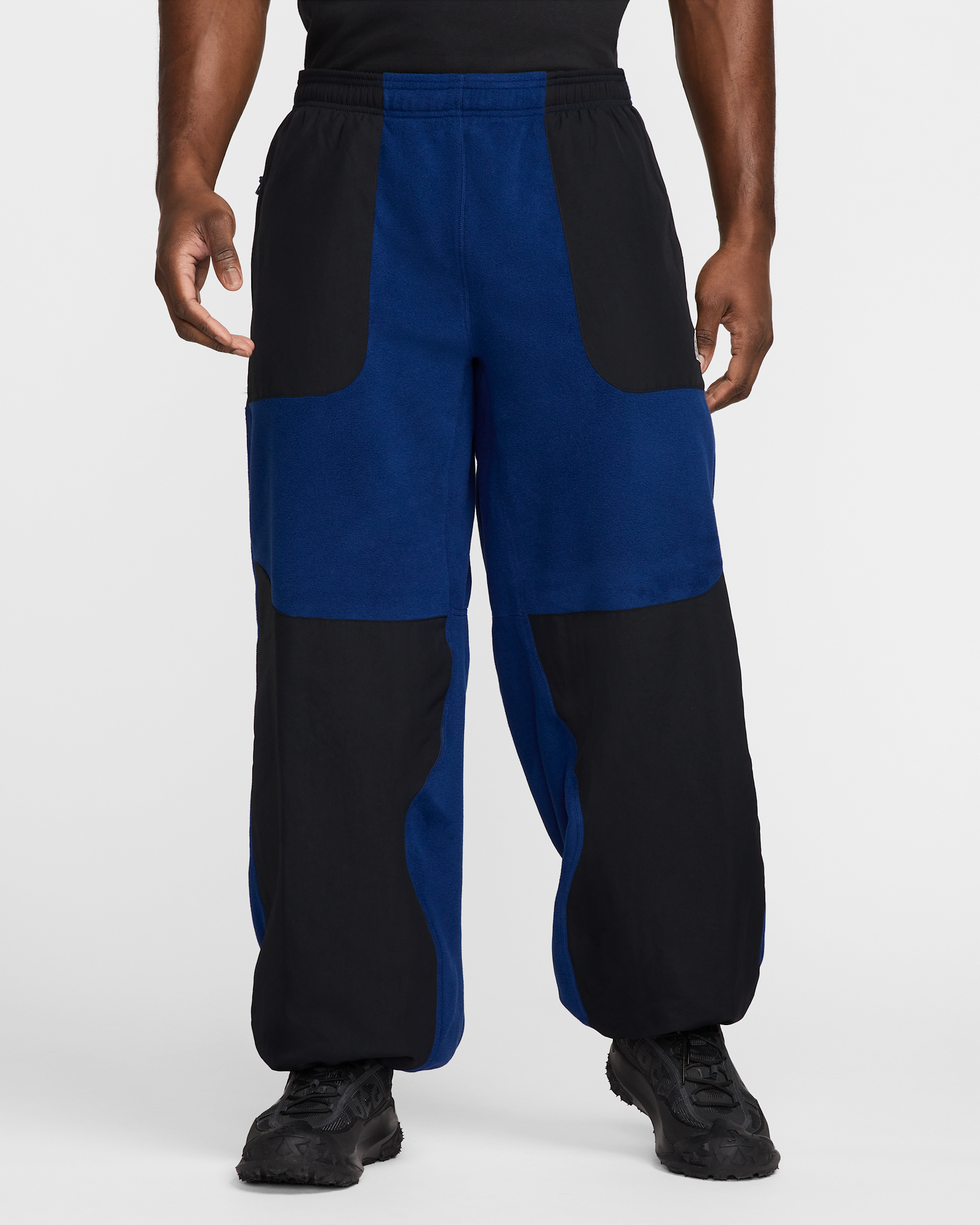 Nike ACG "Wolf Tree" Plus Fleece Pants. Nike.com