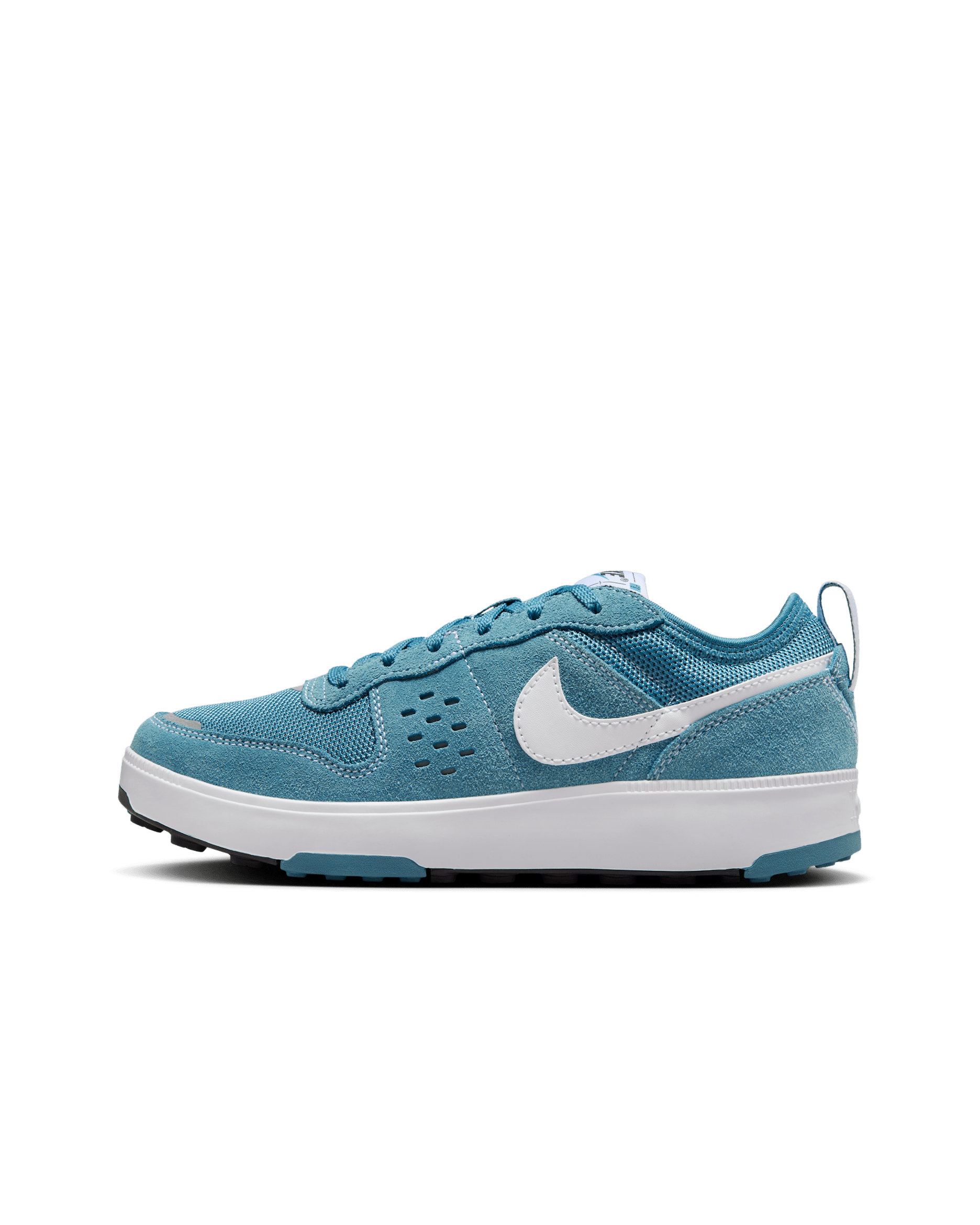 Nike C1TY "Fountain" Big Kids' Shoes. Nike.com