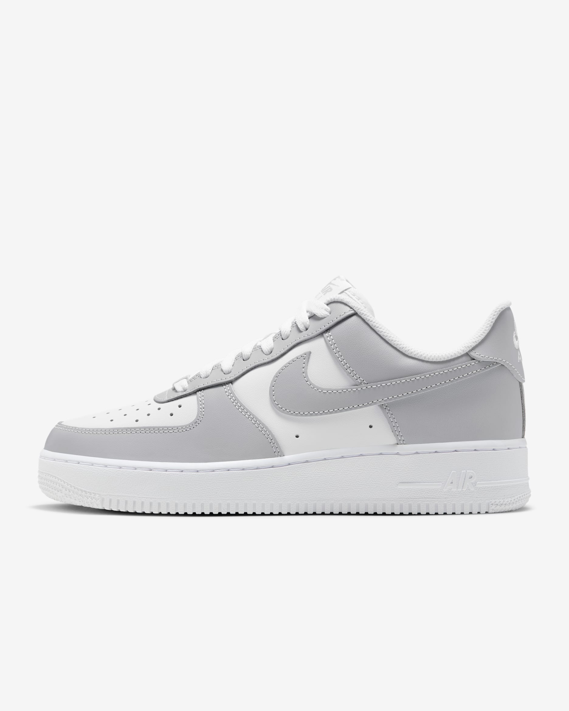 Nike Air Force 1 '07 Men's Shoes. Nike MY