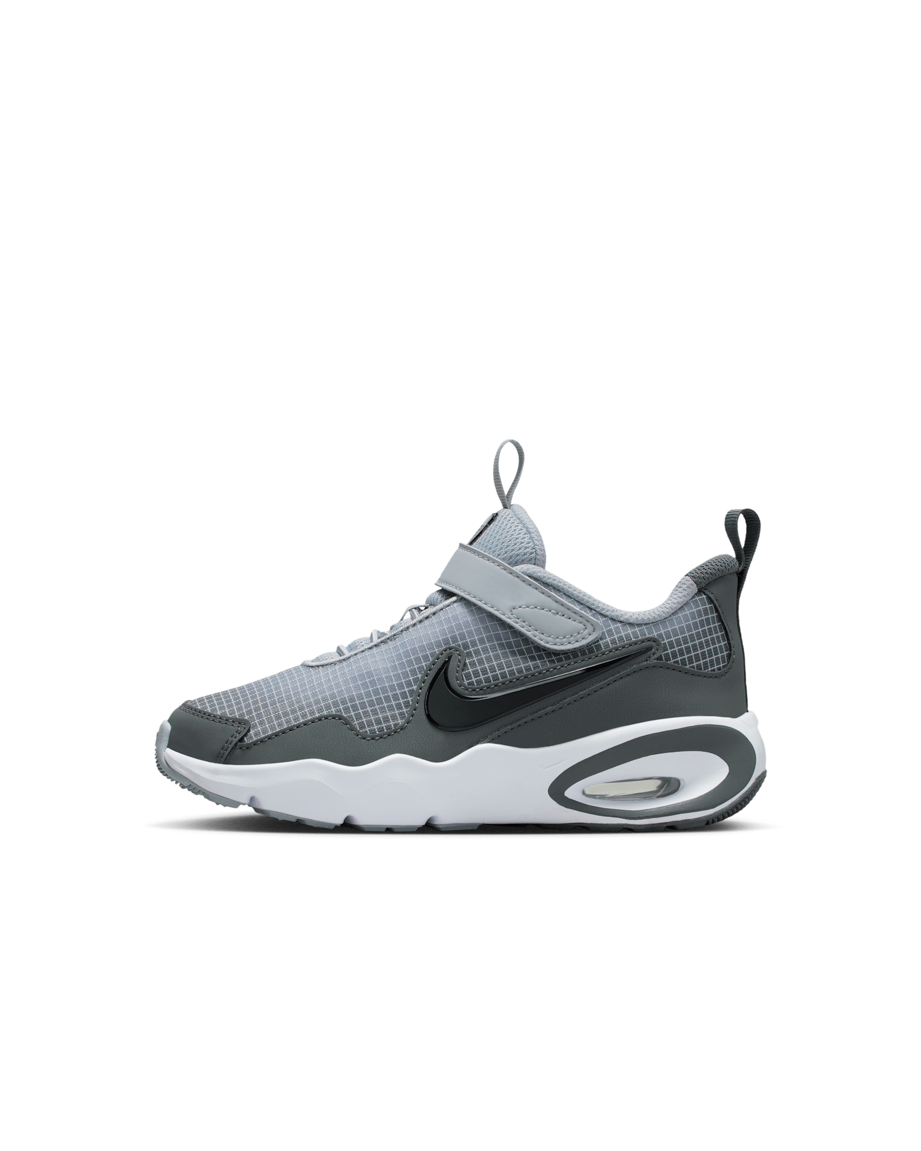Nike Air Max Nova Little Kids' Shoes. Nike.com