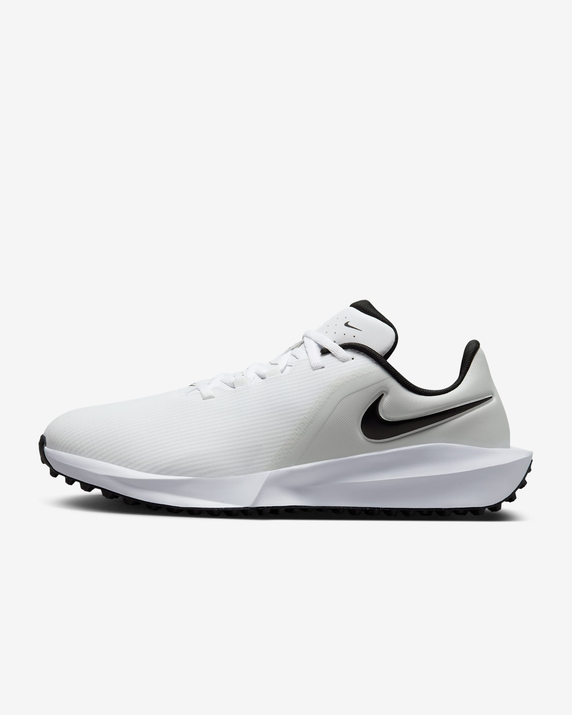 Nike Infinity G NN Golf Shoes (Wide). Nike AU