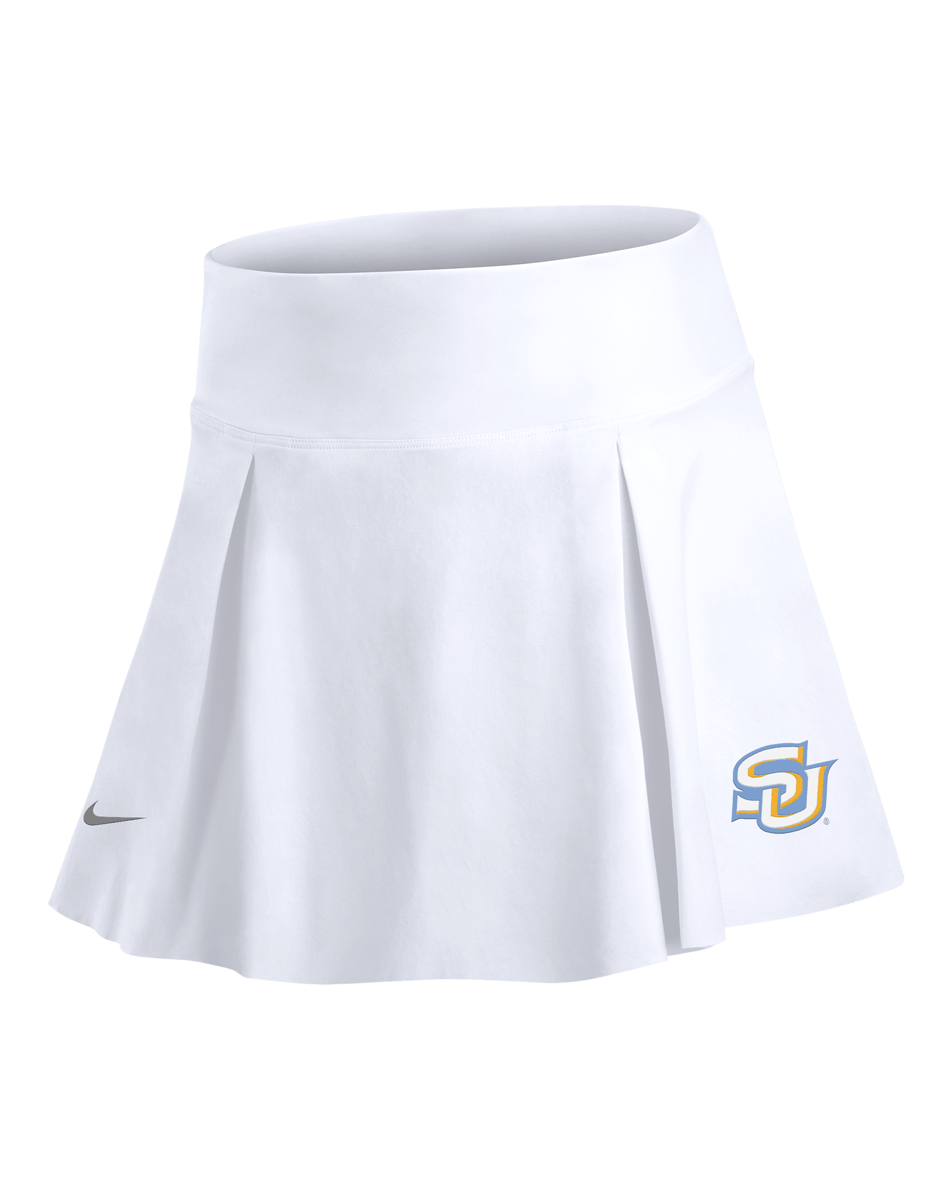 Southern Club Women's Nike College Skirt. Nike.com