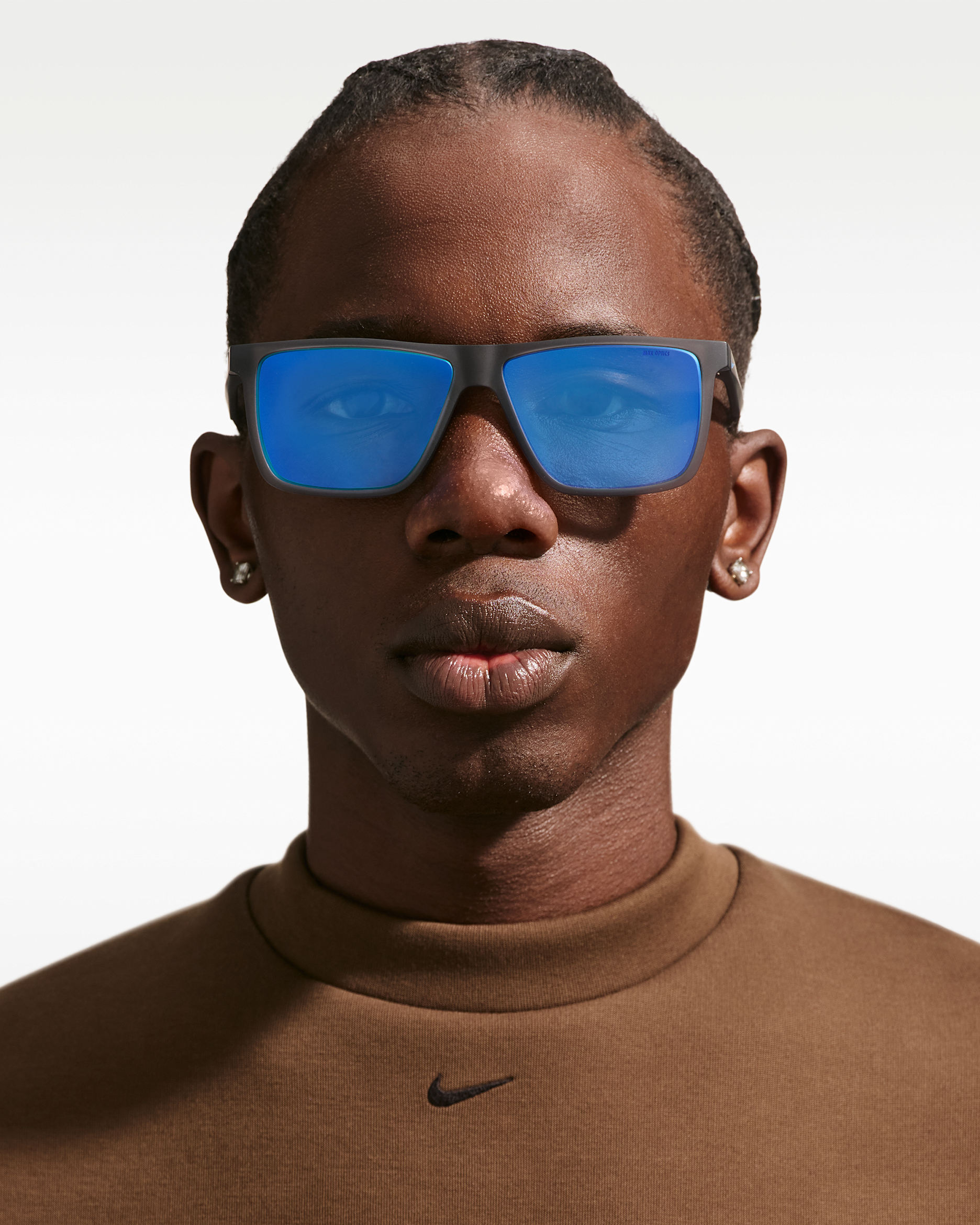 Nike Blaze Polarized Sunglasses. Nike.com