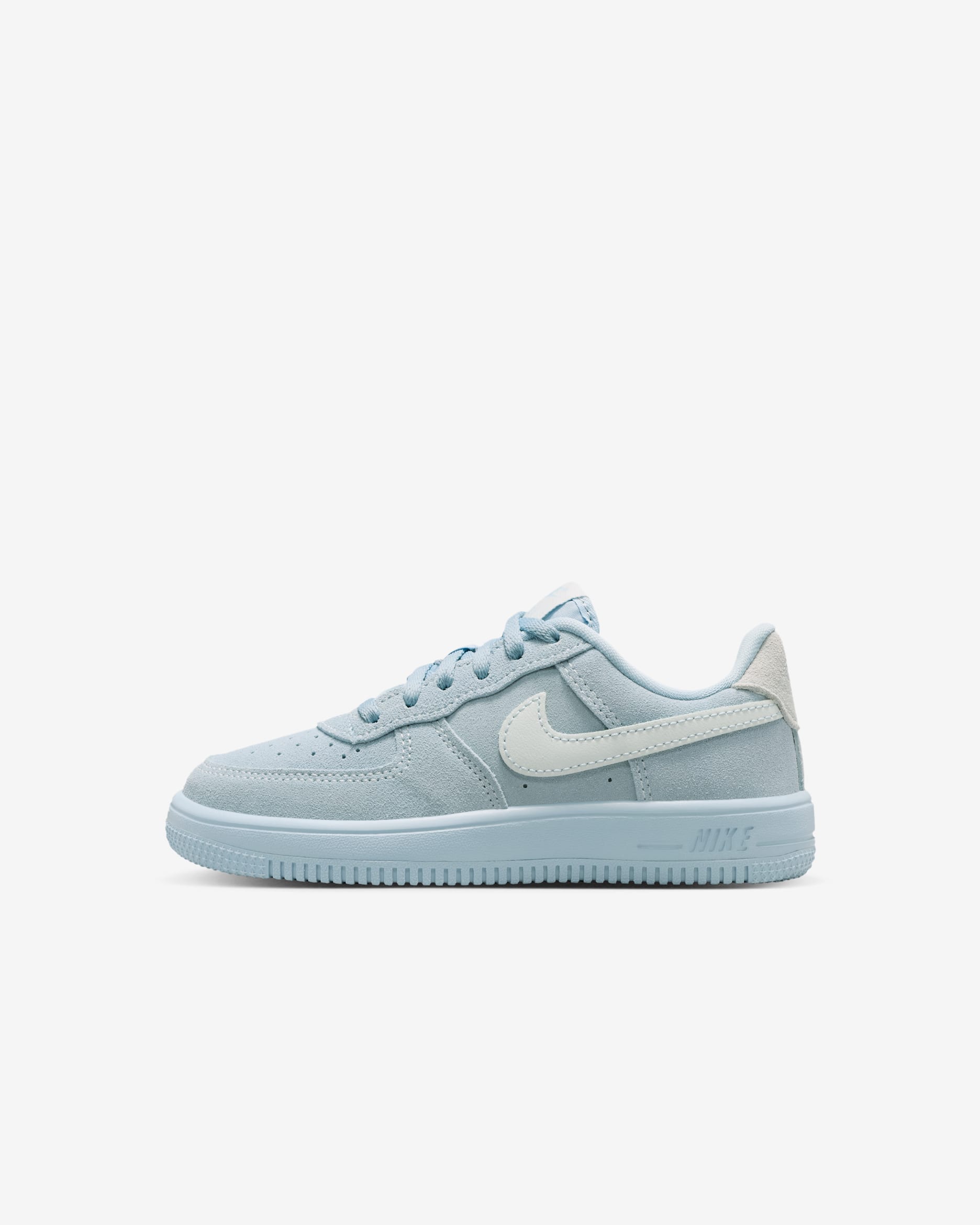 Nike Force 1 Low LV8 1 Little Kids' Shoes. Nike.com
