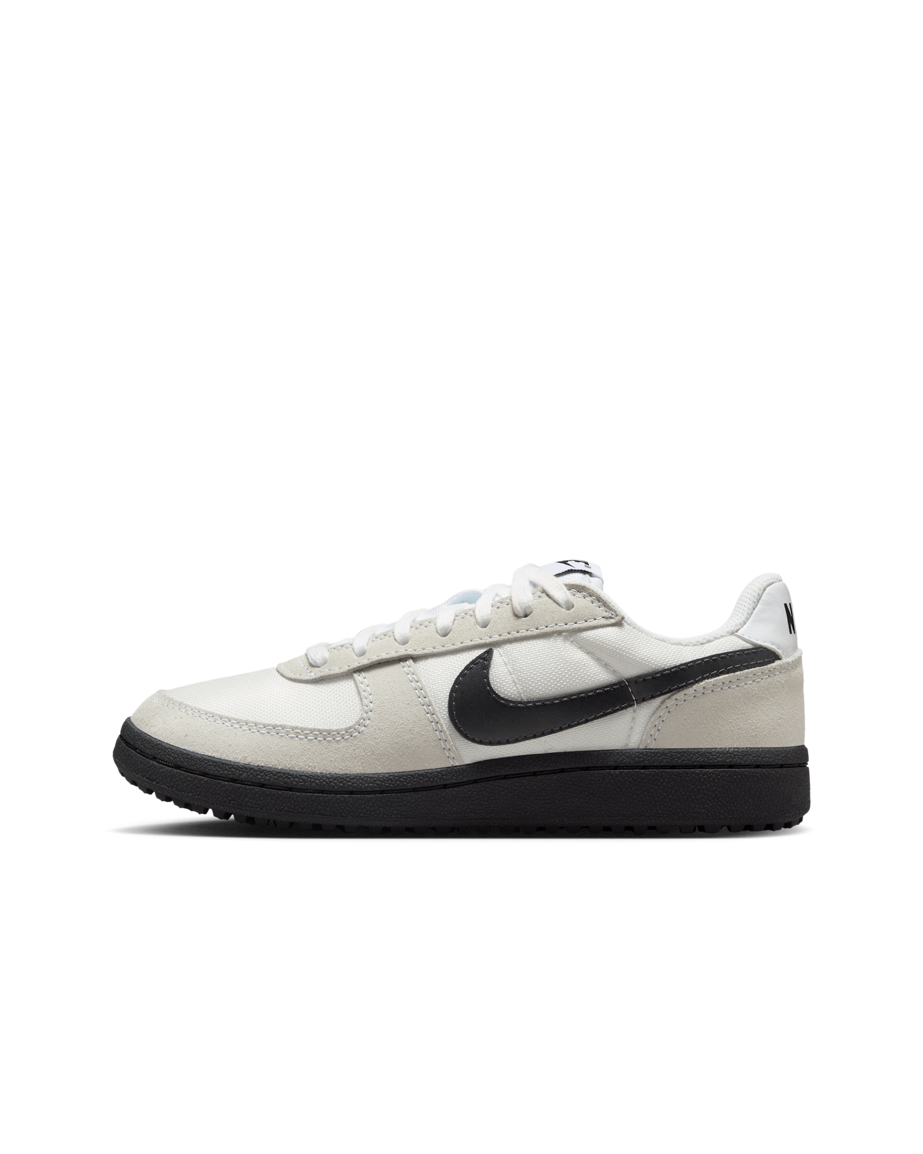 Nike Field General Big Kids' Shoes. Nike.com