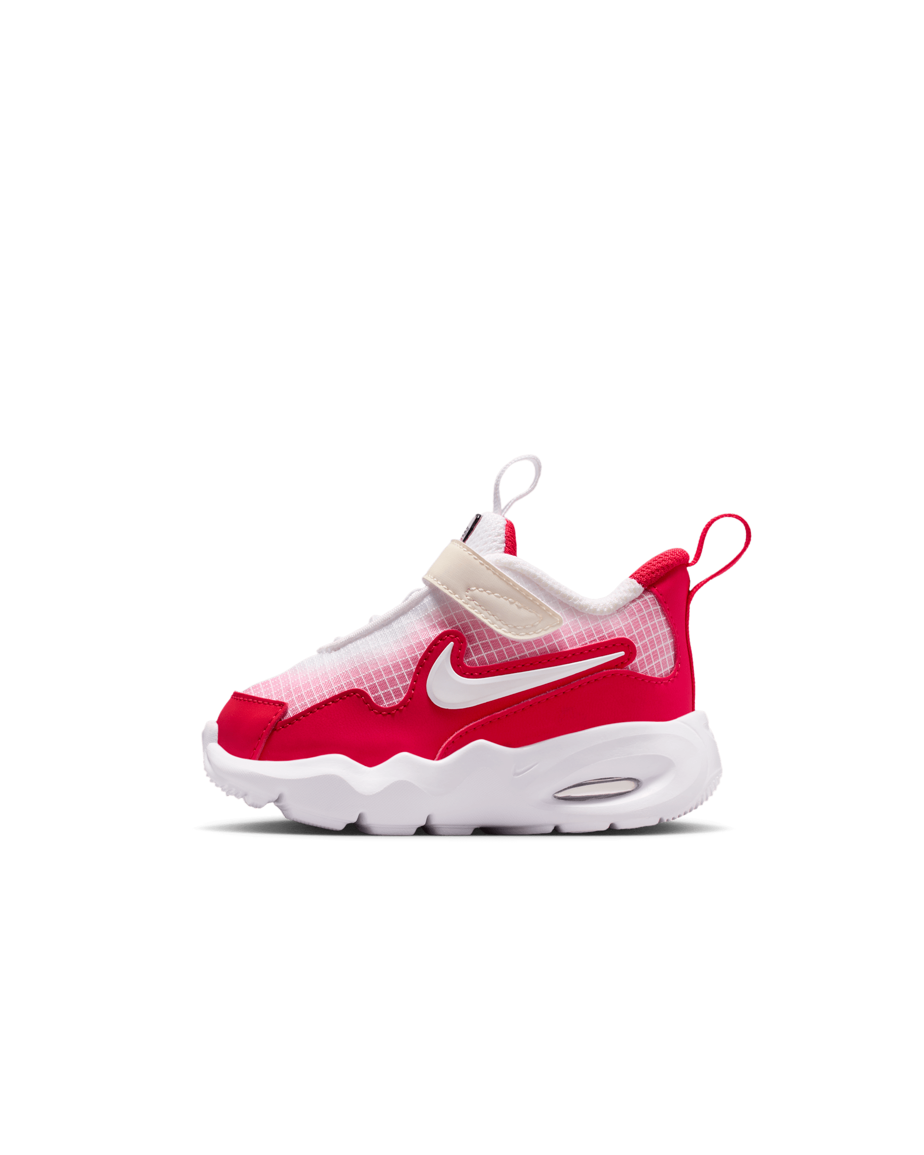 Nike Air Max Nova Baby/Toddler Shoes. Nike.com