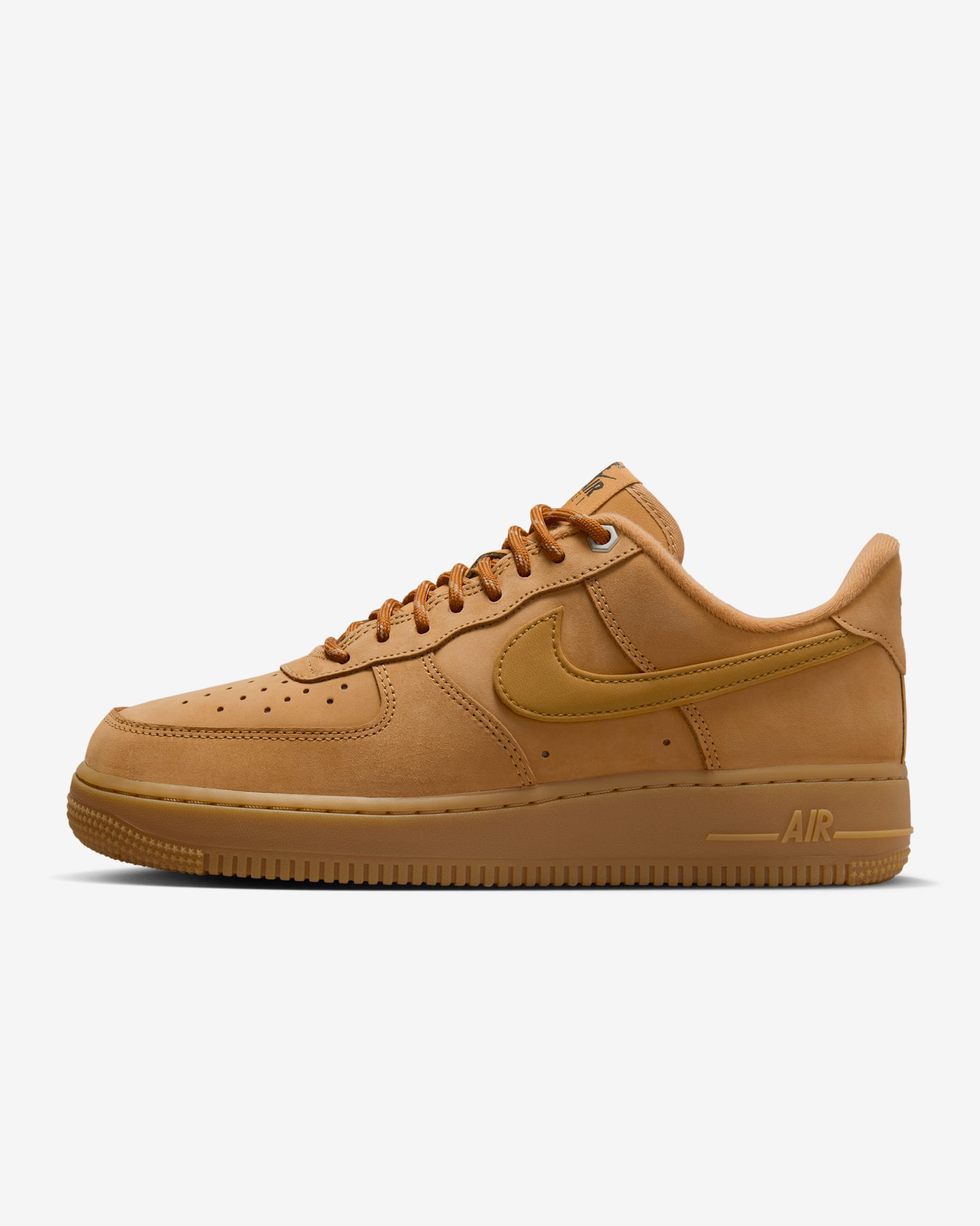 Nike Air Force 1 '07 WB Women's Shoes. Nike MY