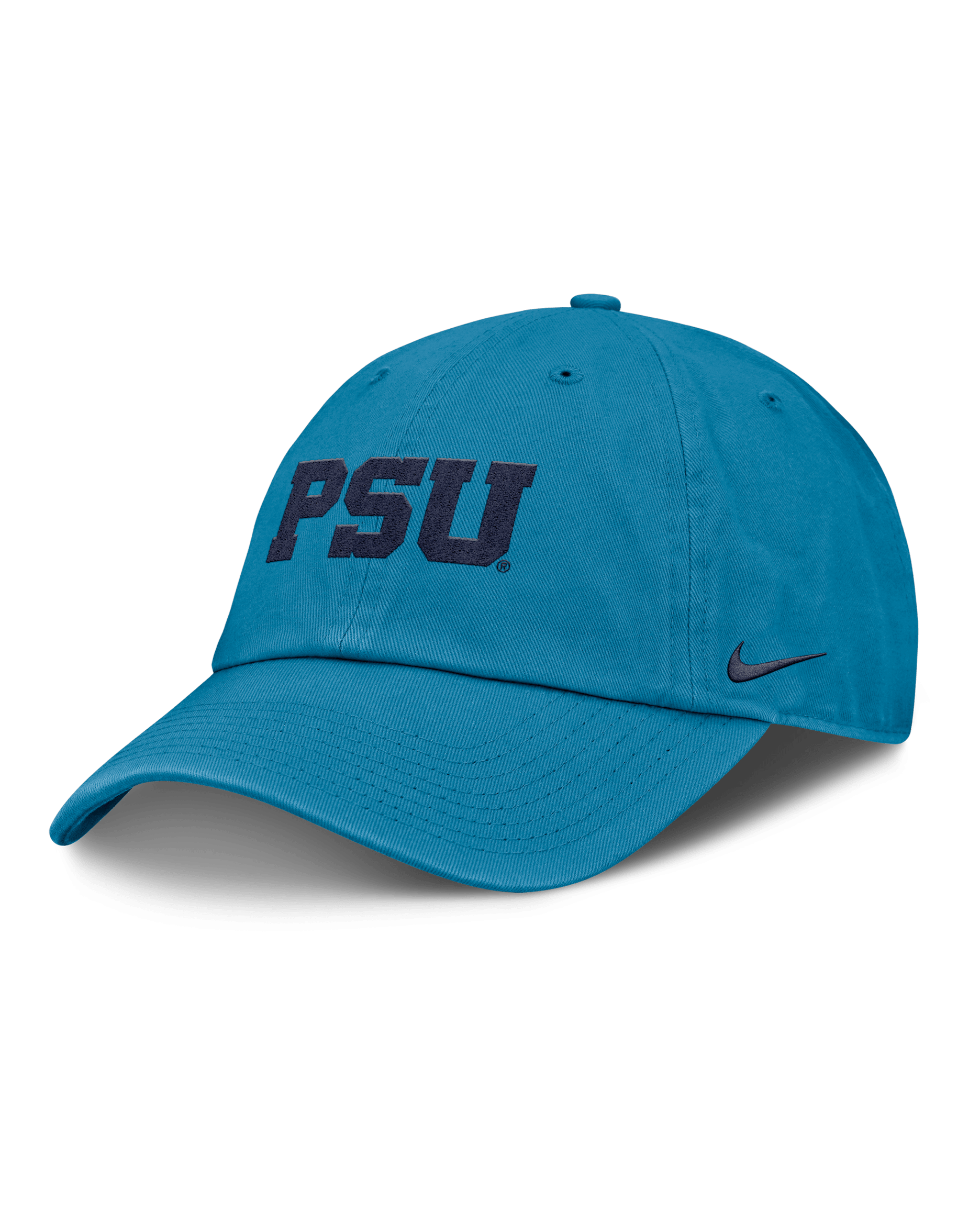 Penn State Primetime Campus Club Toned Men's Nike College Adjustable Hat. Nike.com