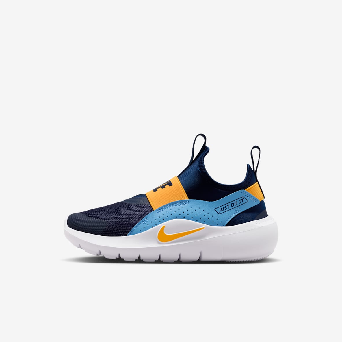 Enfant Nike Flex Runner Chaussures. Nike CH