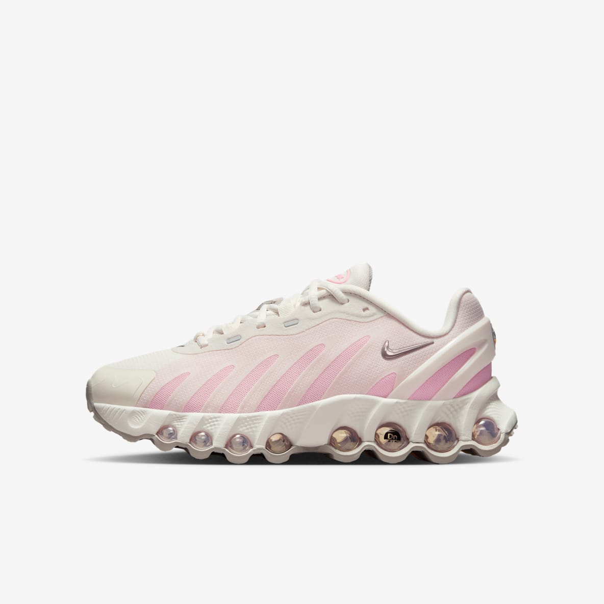 Grey Air Max Dn8. Nike.com