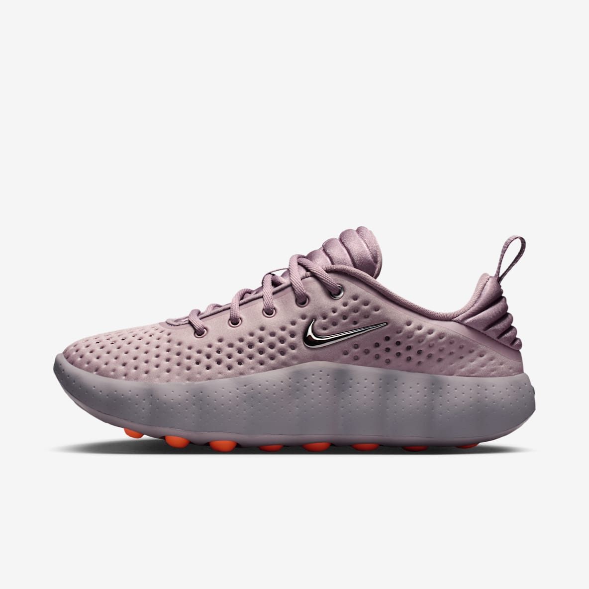 Products Nike