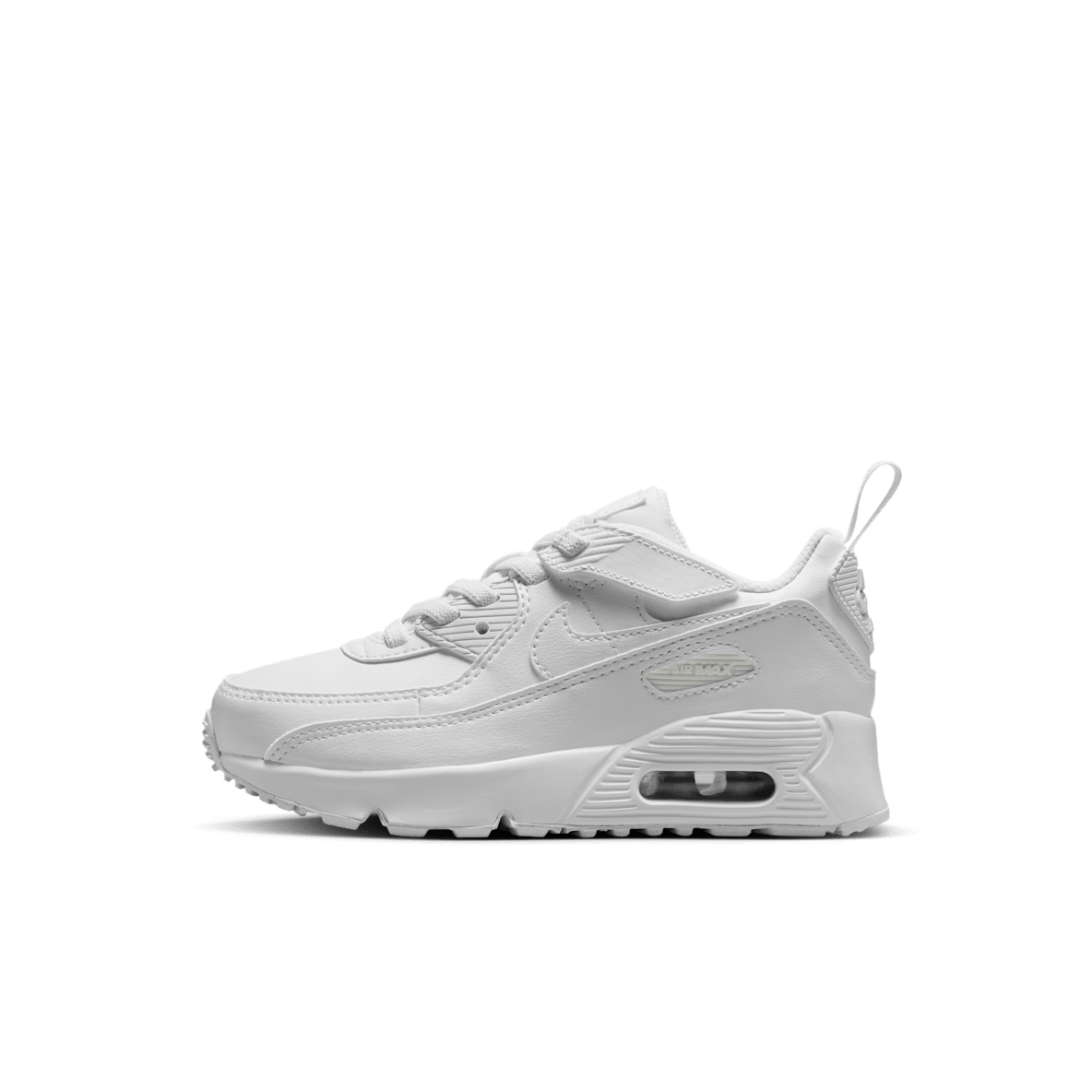 Air Max. Nike SG