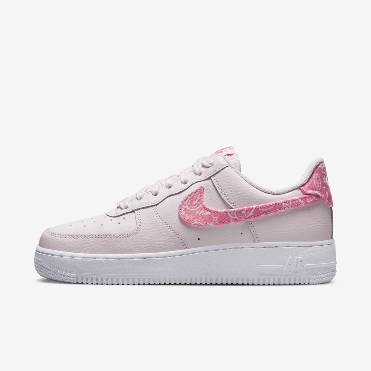 Air Force 1 Shoes. Nike.com