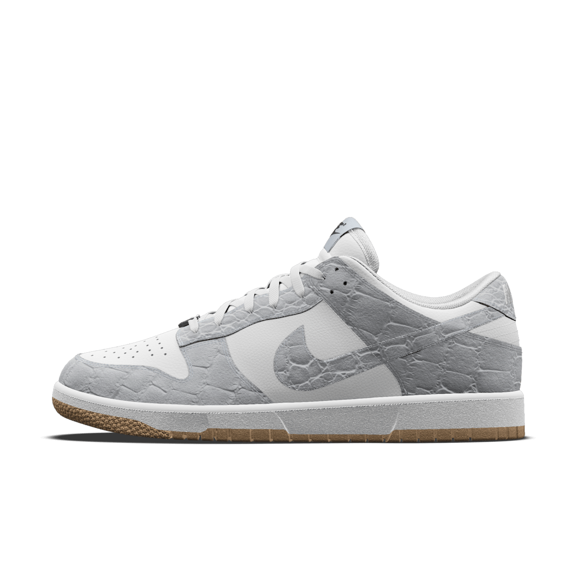 Unisex Nike Dunk Shoes. Nike.com