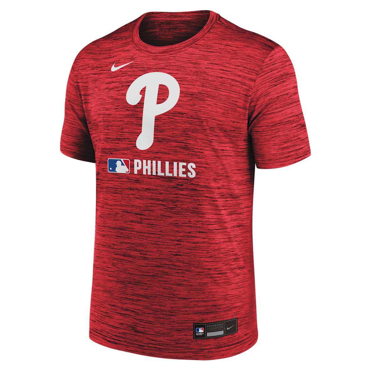 Philadelphia Phillies Apparel & Gear. Nike.com