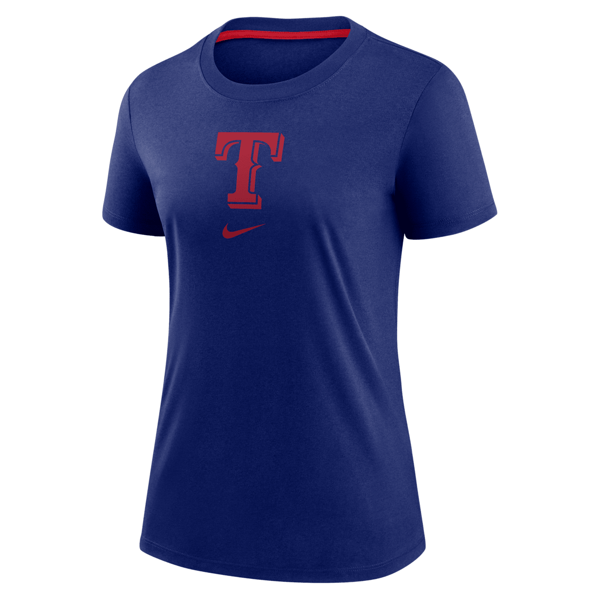 Womens Texas Rangers. Nike.com