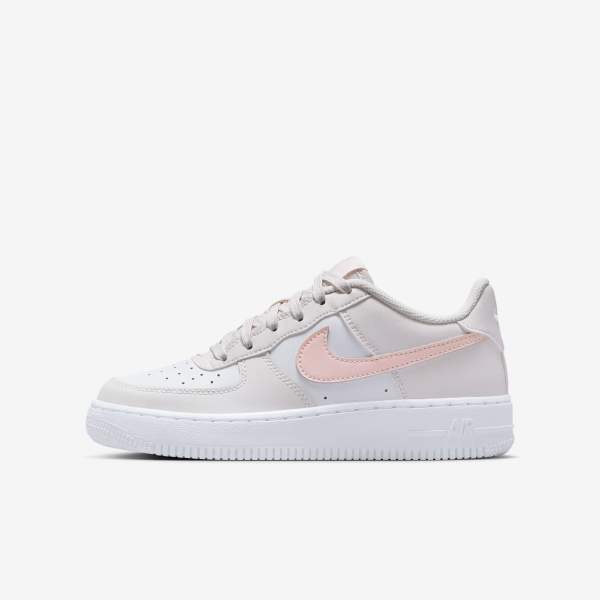 Air Force 1 Shoes. Nike.com