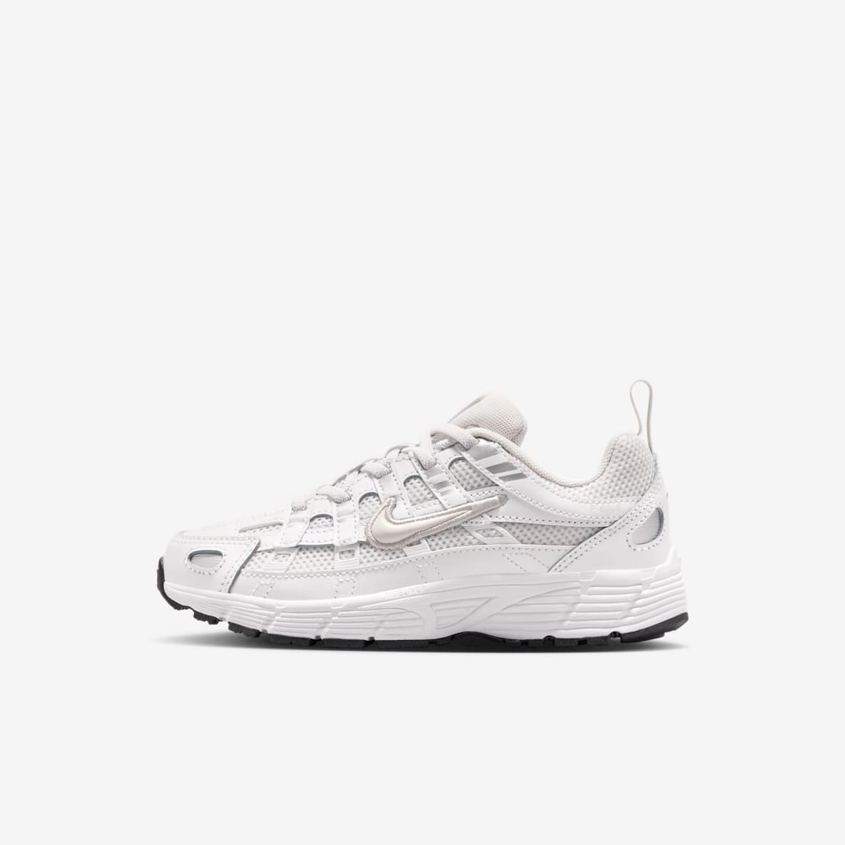Nike P-6000 Shoes. Nike ID