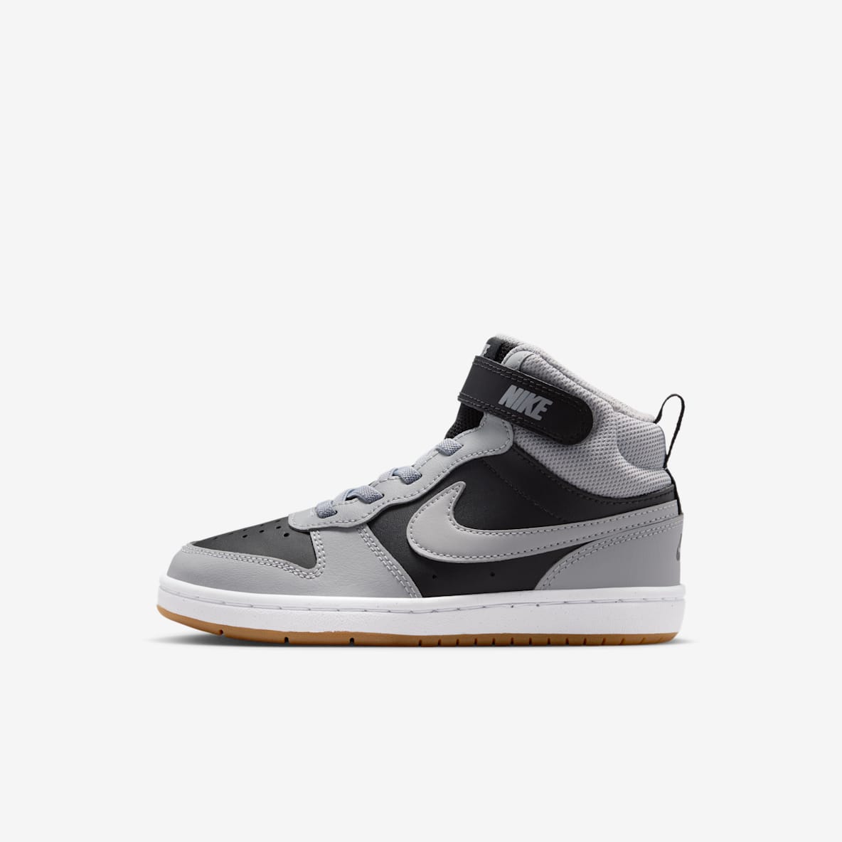 Barn Sko. Nike NO