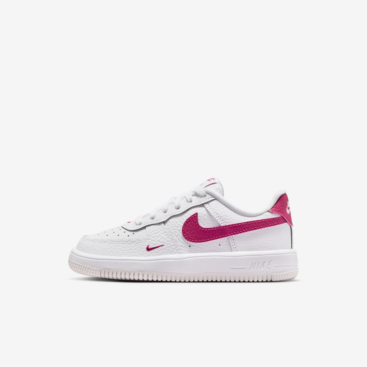 Air Force 1 Low Top Shoes. Nike.com