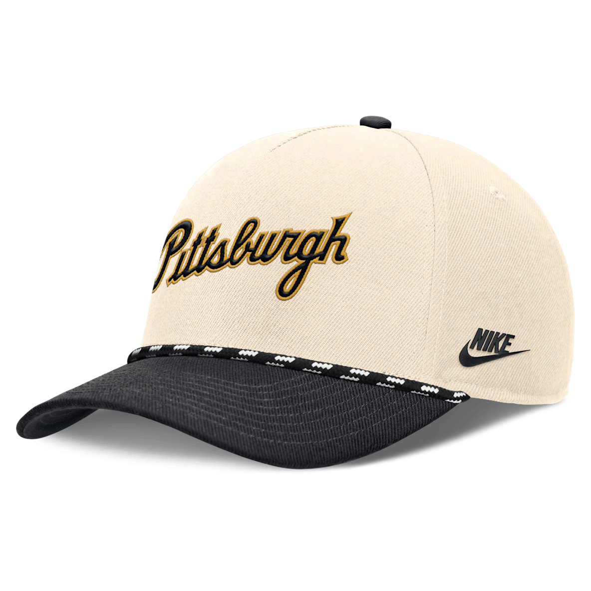 New Mens Pittsburgh Pirates. Nike.com