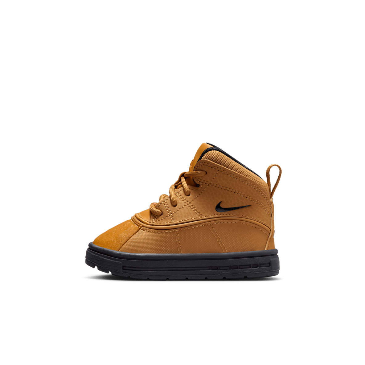 $25 - $50 High Top Boots. Nike.com