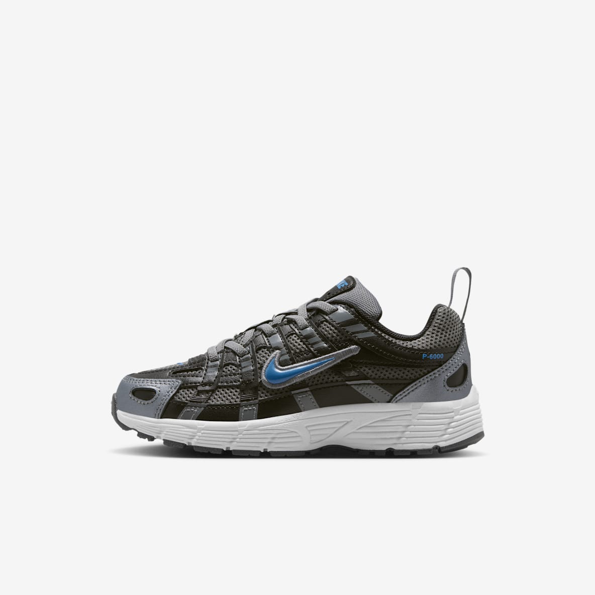 New Nike P-6000 Shoes. Nike IE