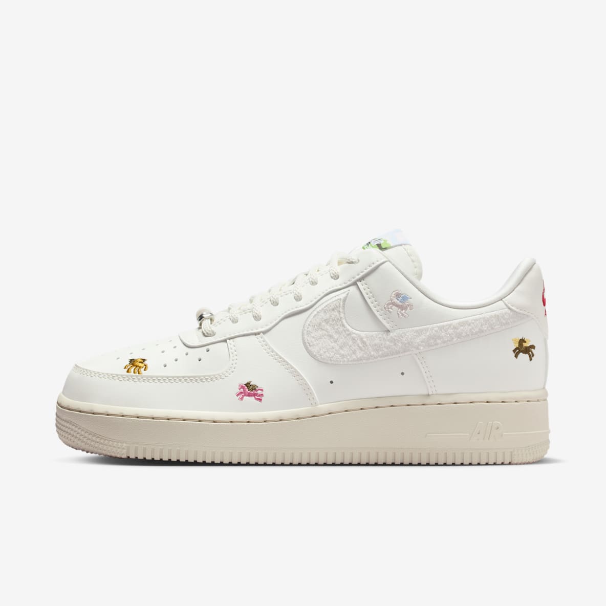Air Force 1 Shoes. Nike.com
