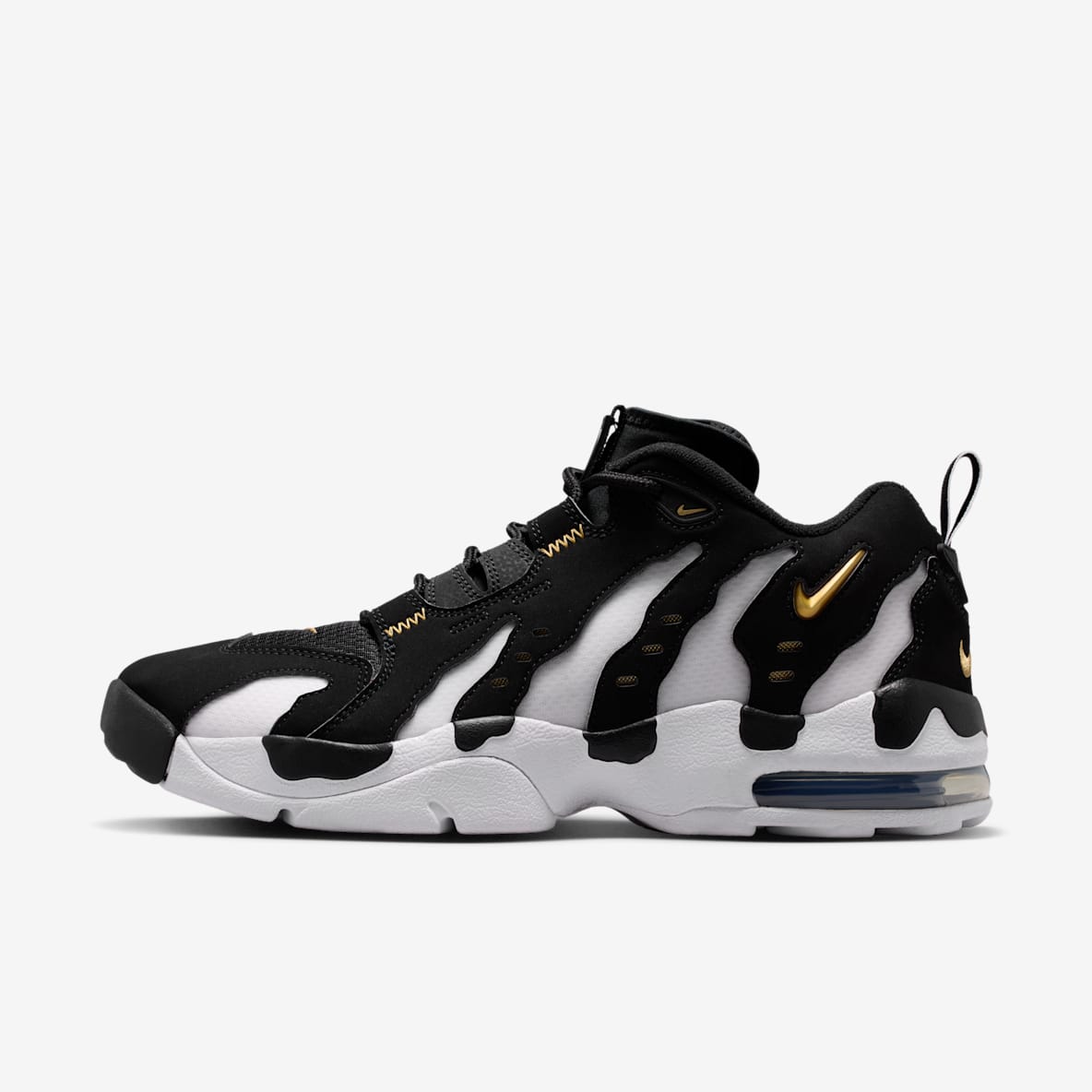 $150 - $220 Nike Max Air. Nike CA