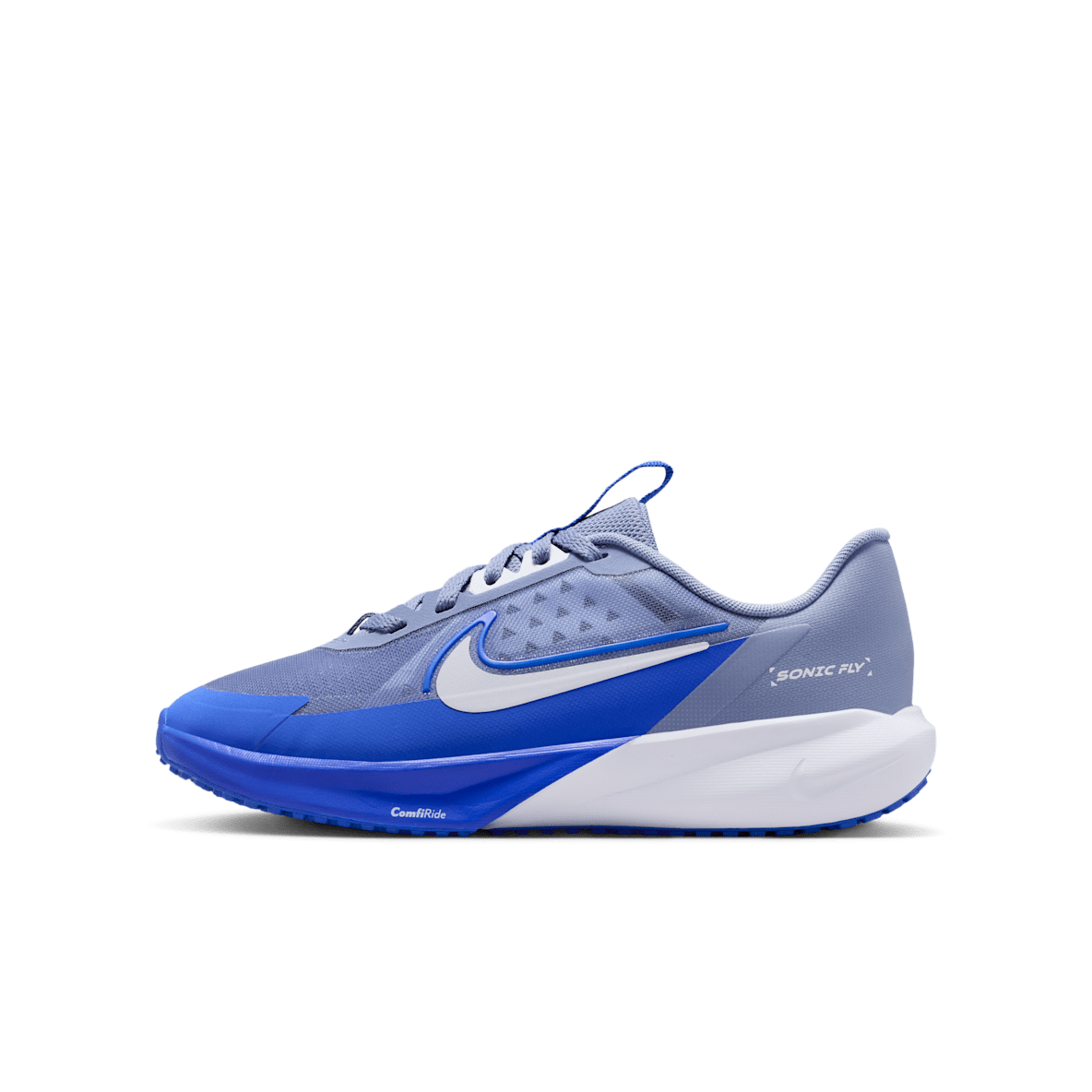 Sonic Fly Shoes. Nike.com